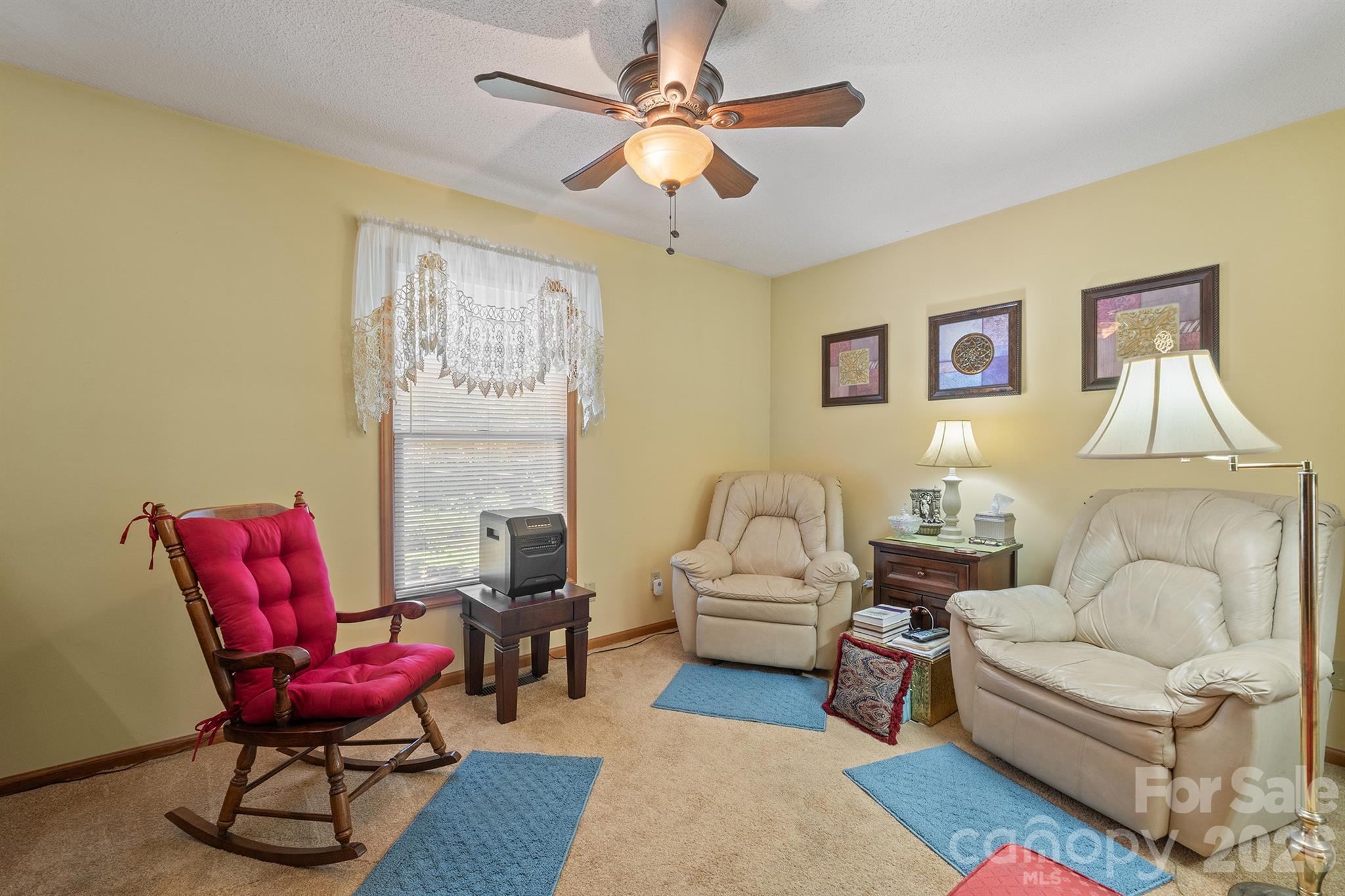 105 Rock Creek Drive, Lincolnton, NC - photo 26 of 39