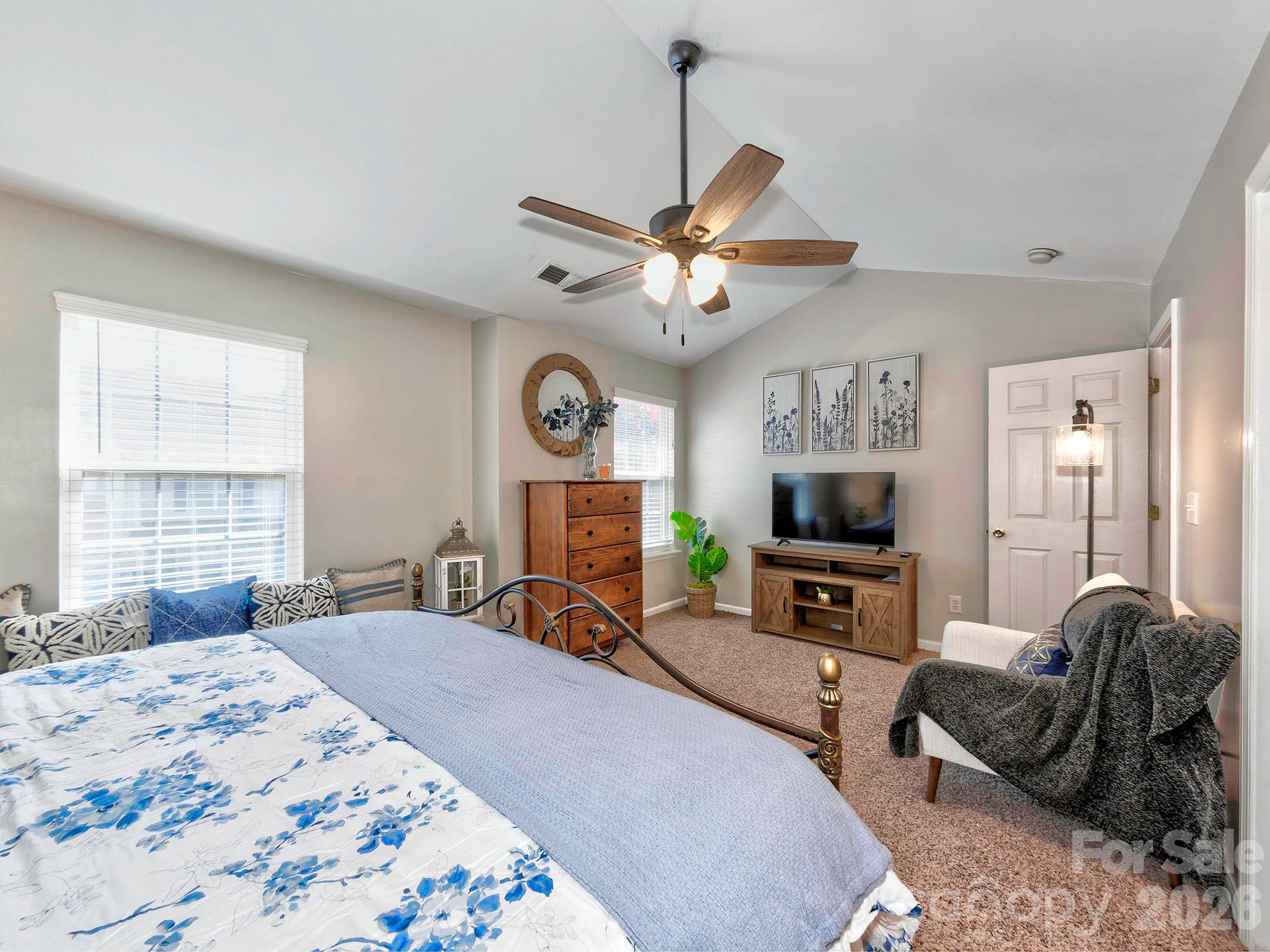 Photo 16 of 11316 Morgan Valley Lane, Charlotte, NC