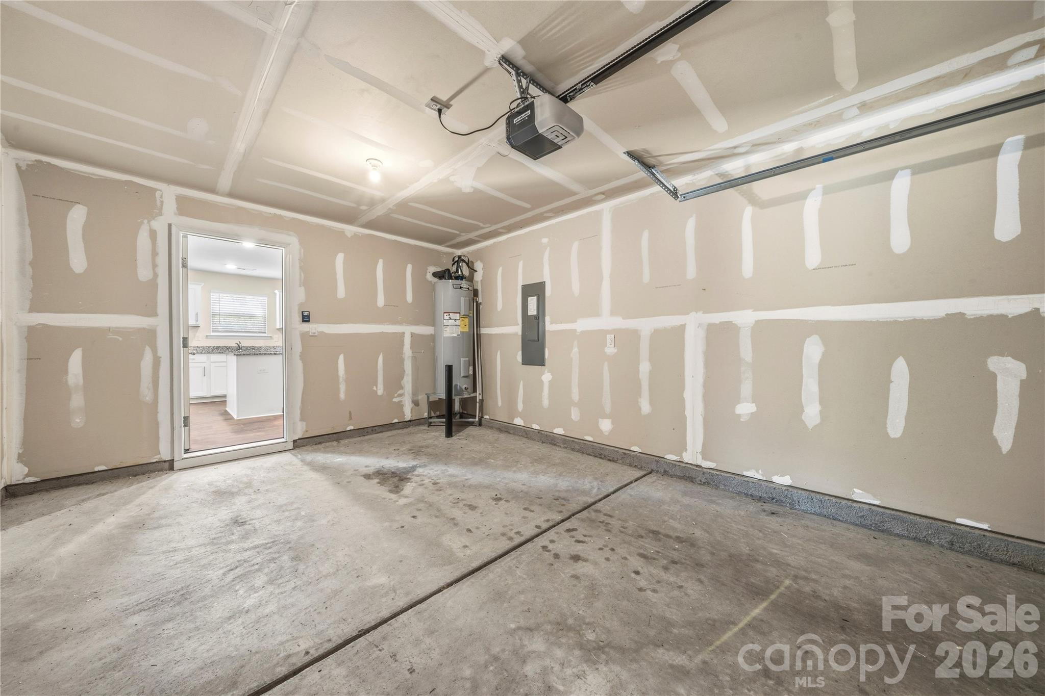 2209 Lilium Drive, Charlotte, NC - photo 28 of 32