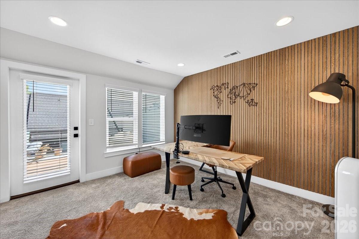 7017 Loso Commons Way, Charlotte, NC - photo 38 of 49