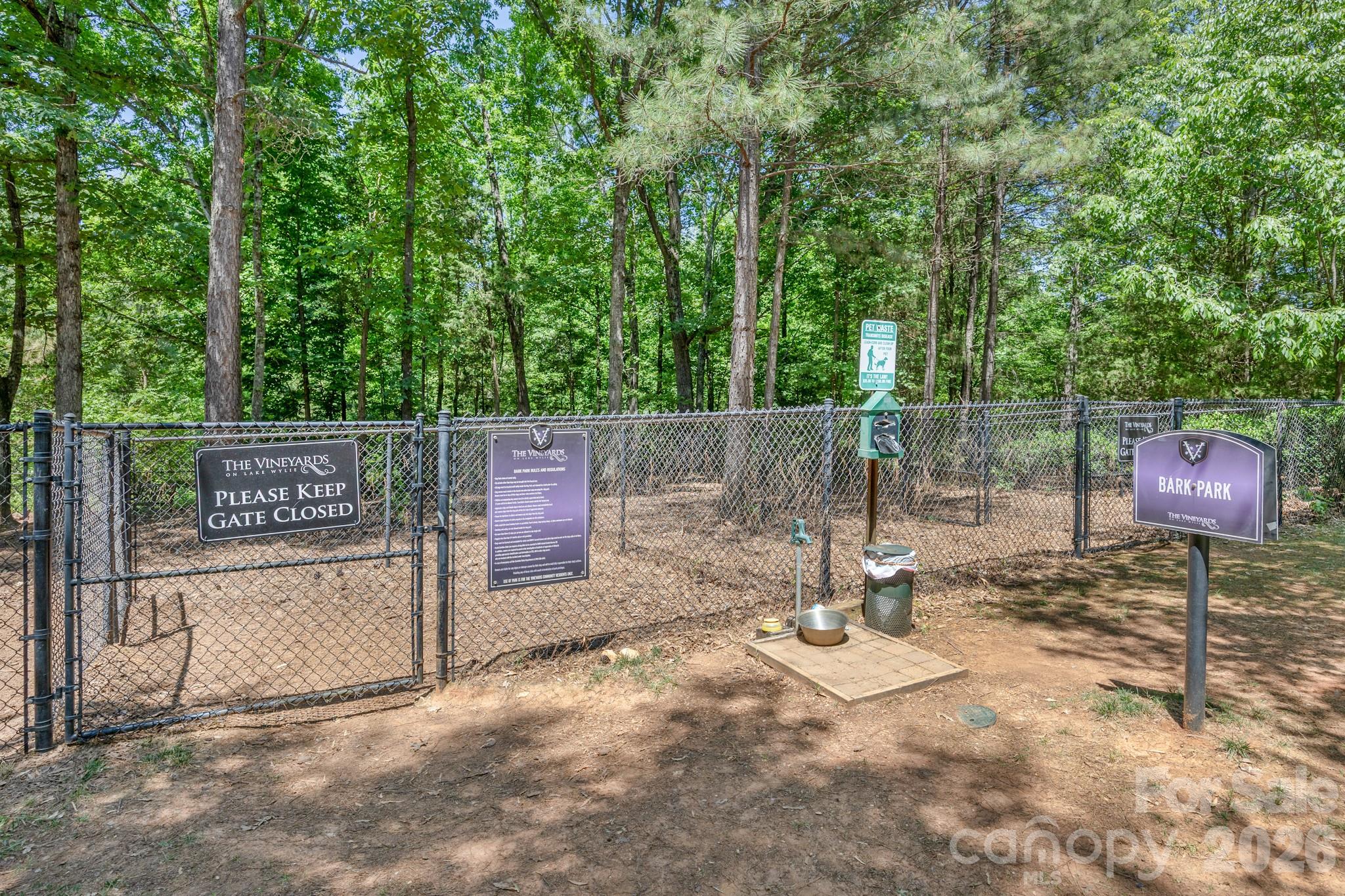 Photo 45 of 6407 Barcelona Way, Charlotte, NC