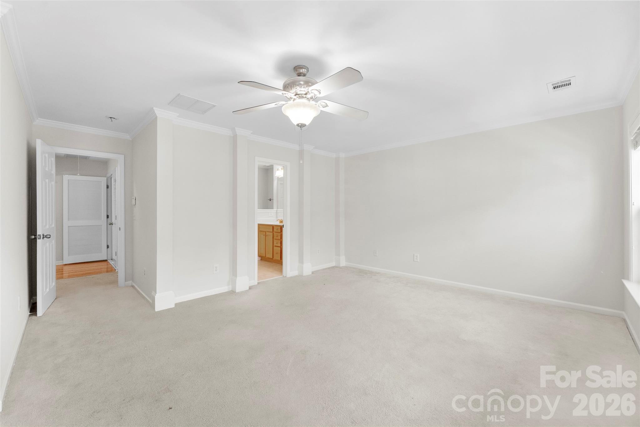 Photo 19 of 1960 winpole Lane, Charlotte, NC