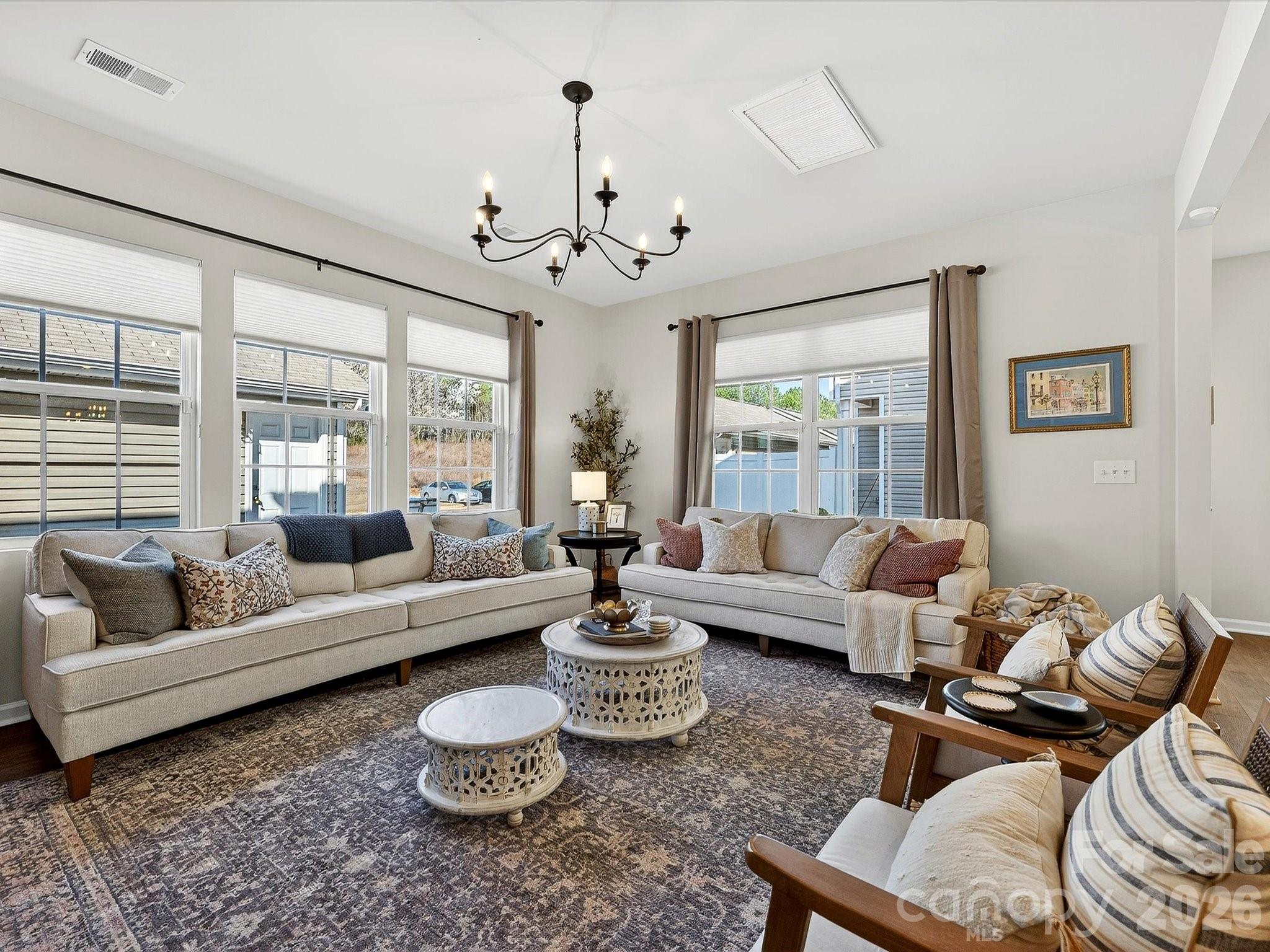 Photo 15 of 15748 Country House Street, Charlotte, NC