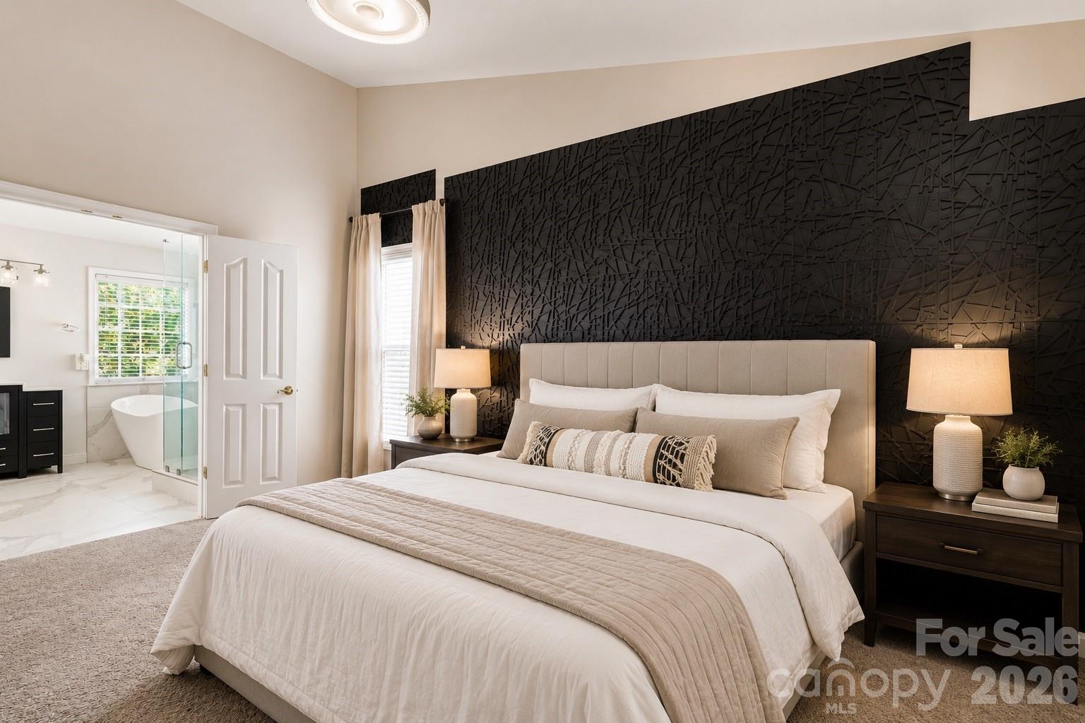 Photo 10 of 8021 Pelorus Lane, Charlotte, NC