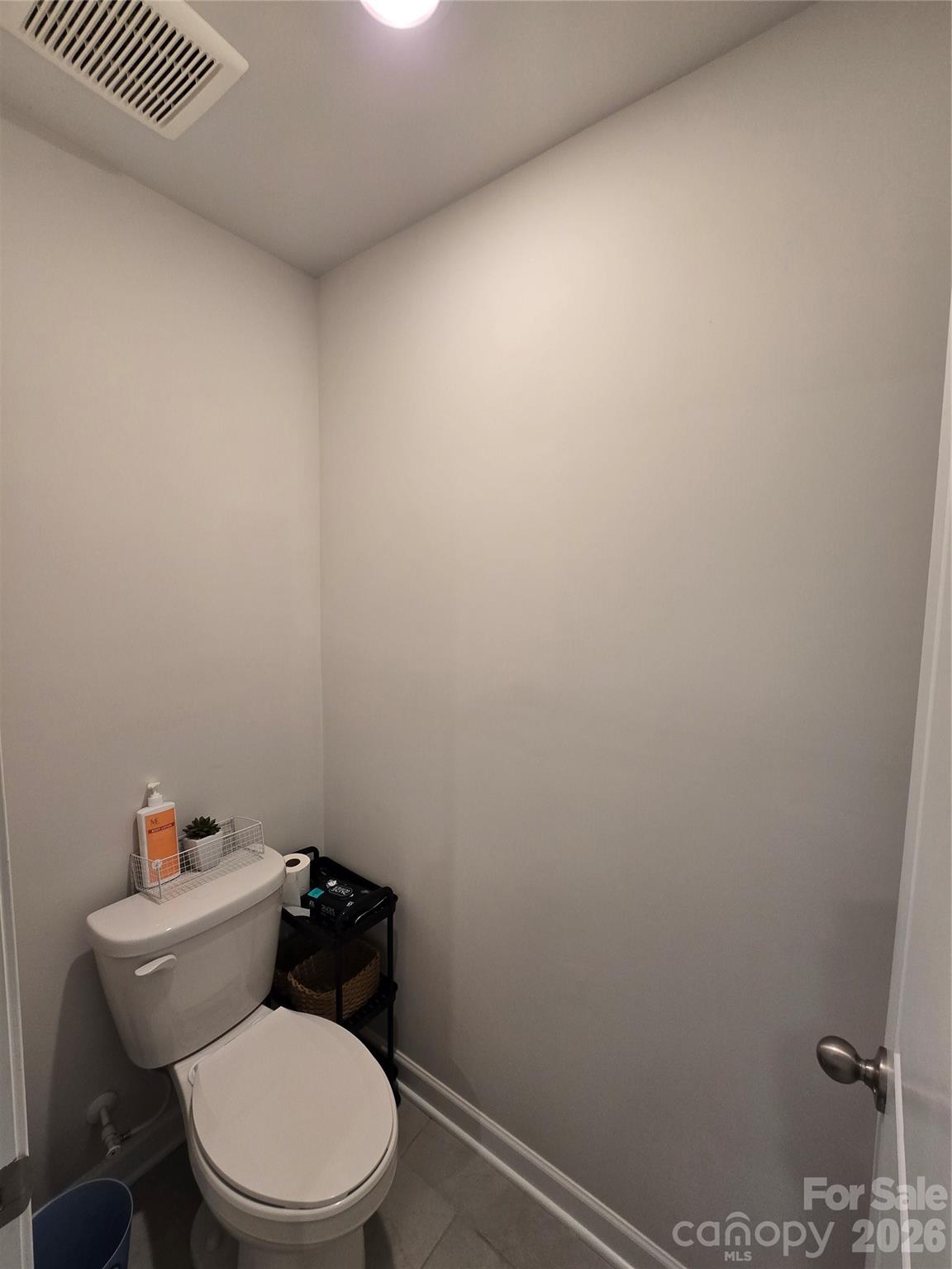 1221 Colgher Street, Charlotte, NC - photo 37 of 49