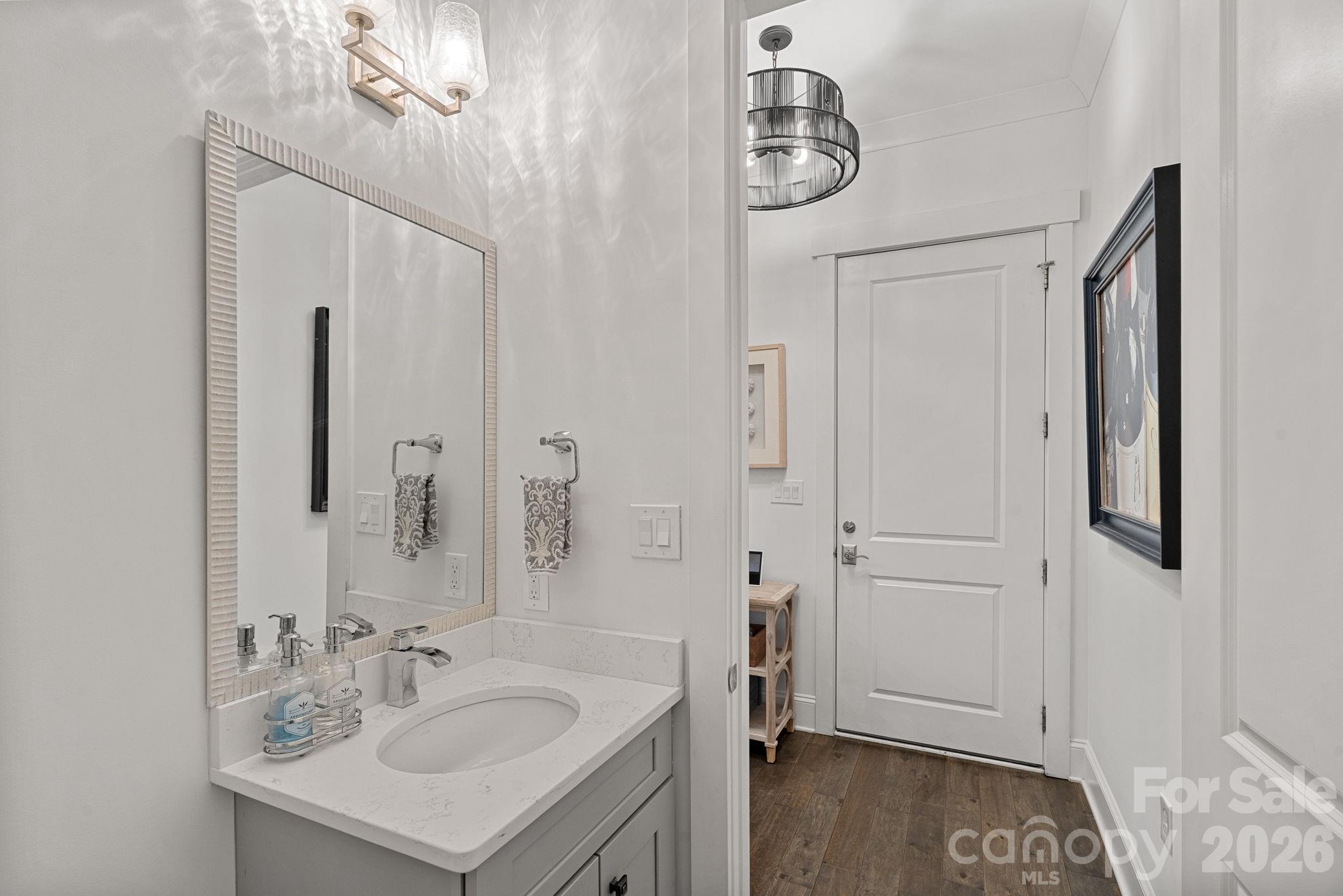 744 Amalfi Drive, Davidson, NC - photo 17 of 49