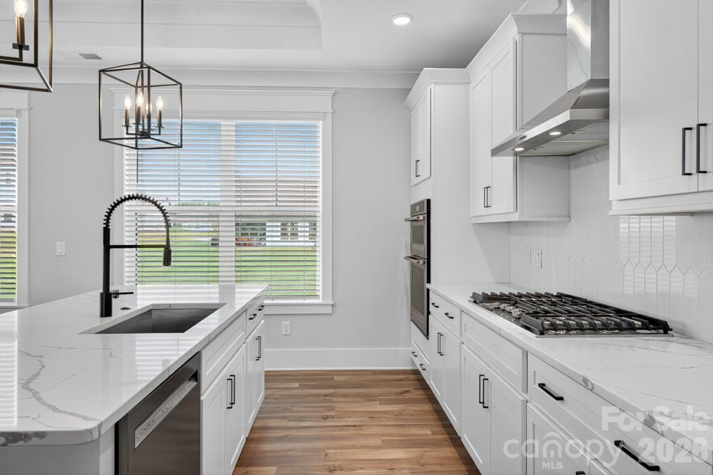 Photo 7 of 1652 Dresden Drive, Rock Hill, SC