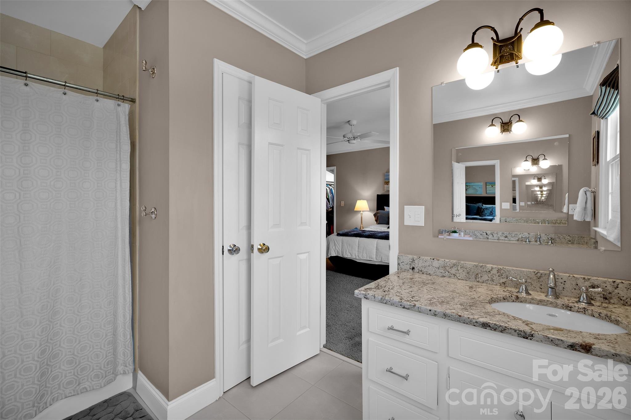 Photo 24 of 421 Sardis Lane, Charlotte, NC