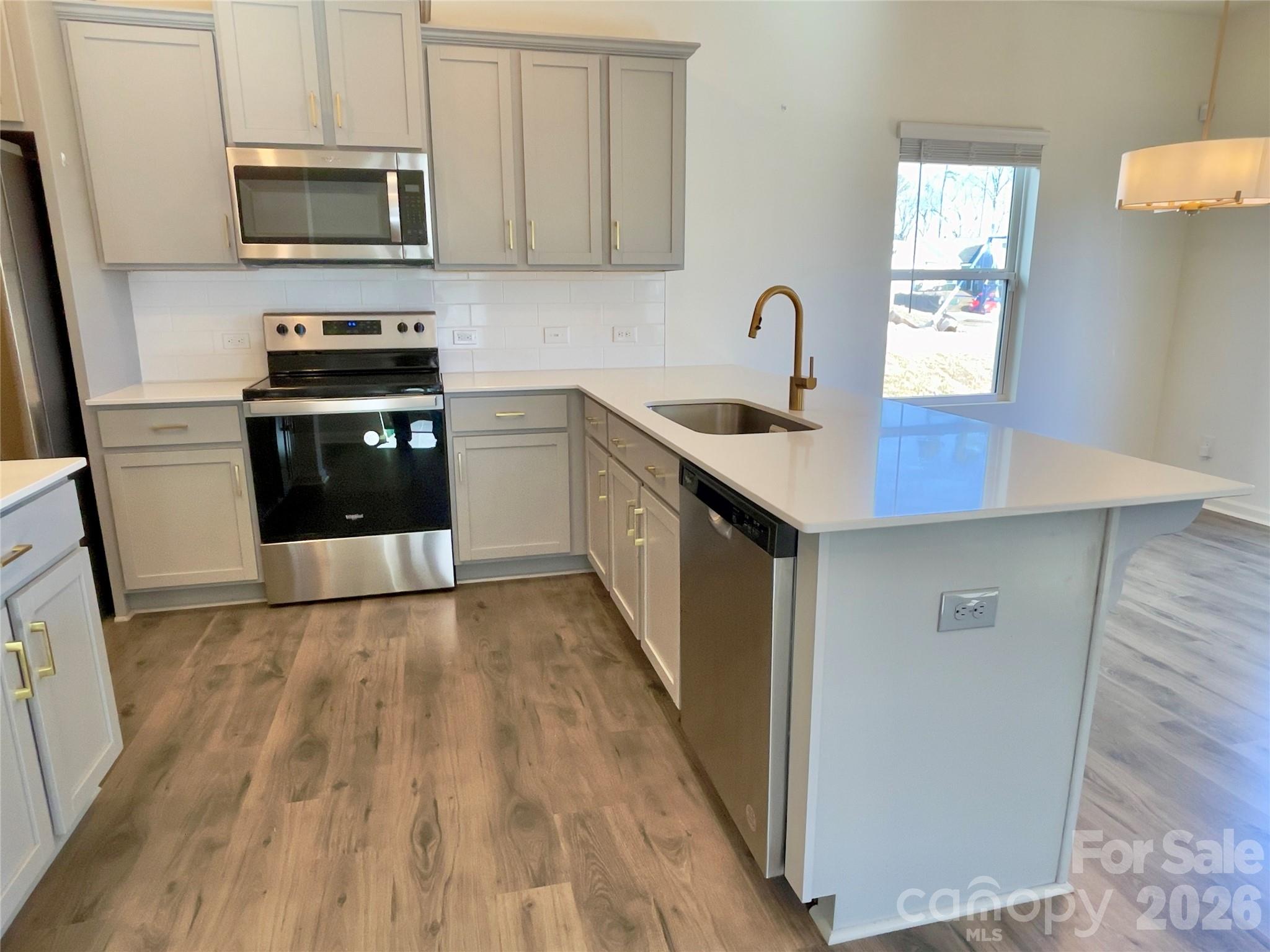 71 Cobbler Drive, Peachland, NC - photo 7 of 24