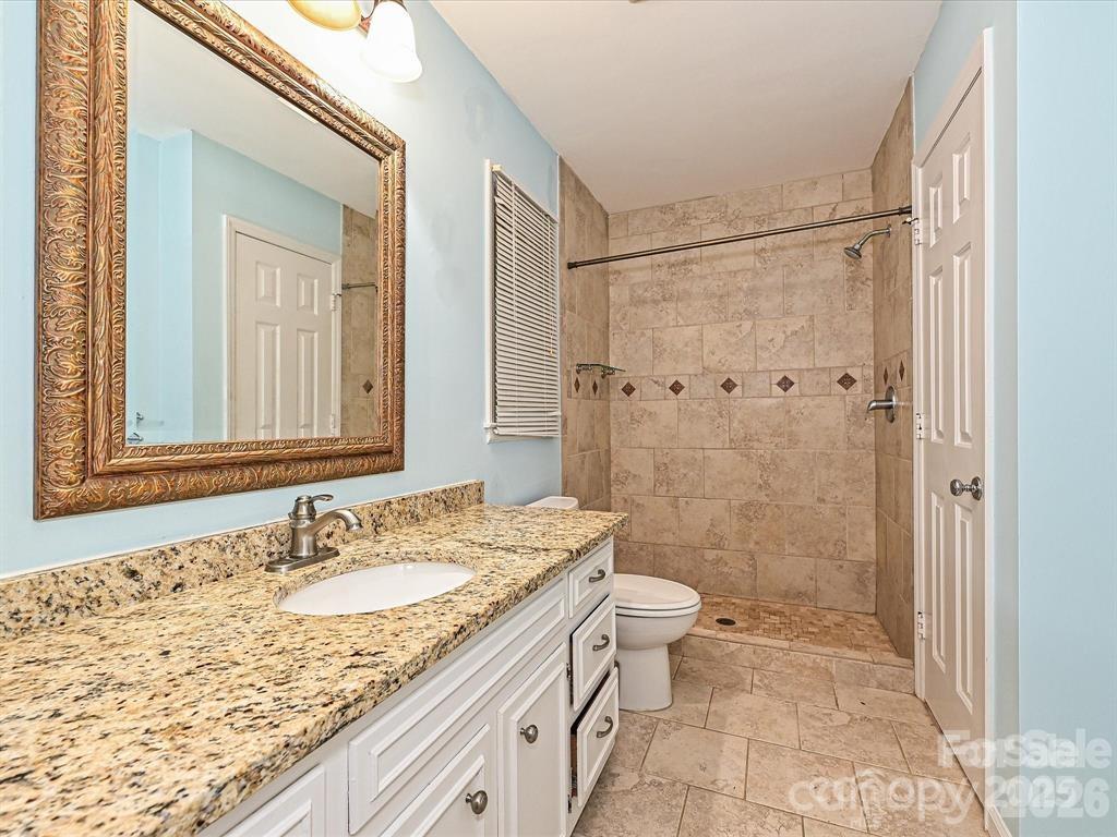 Photo 27 of 6737 Harrison Road, Charlotte, NC
