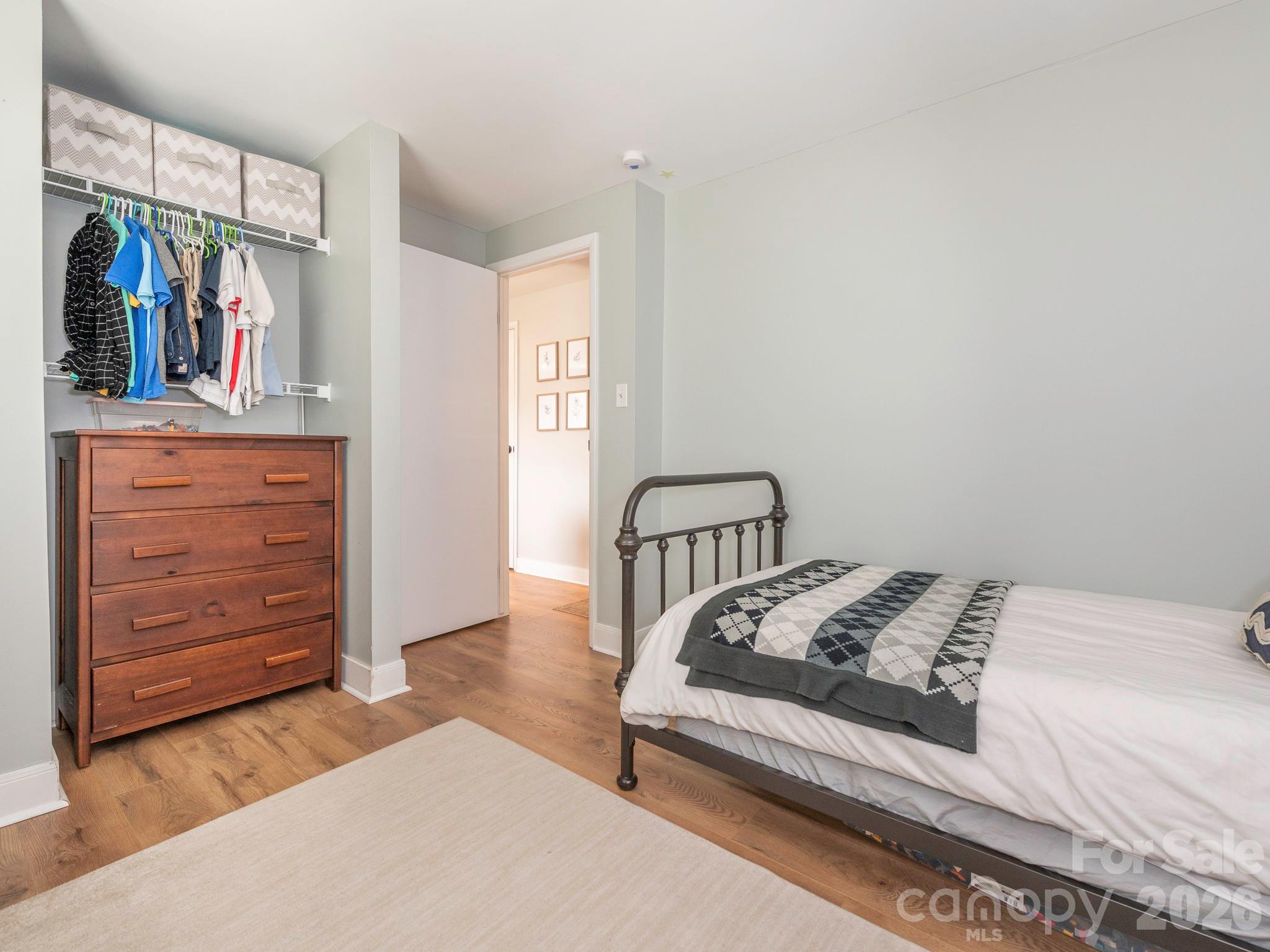 Photo 28 of 11613 Five Cedars Road, Charlotte, NC