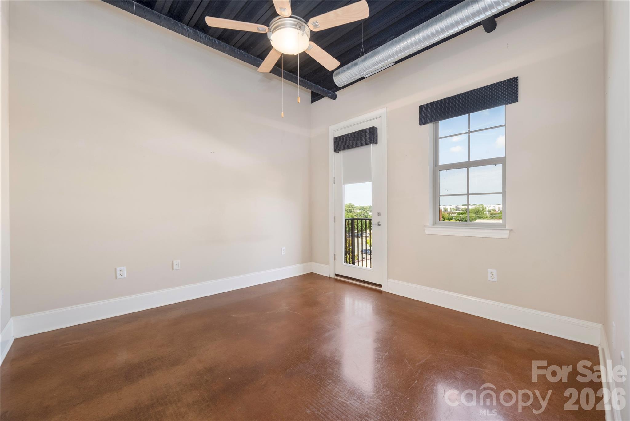 Photo 15 of 2338 Yadkin Avenue407, Charlotte, NC