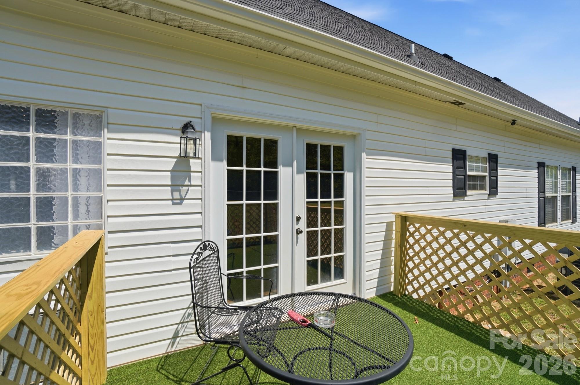 286 Battleground Road, Grover, NC - photo 35 of 49
