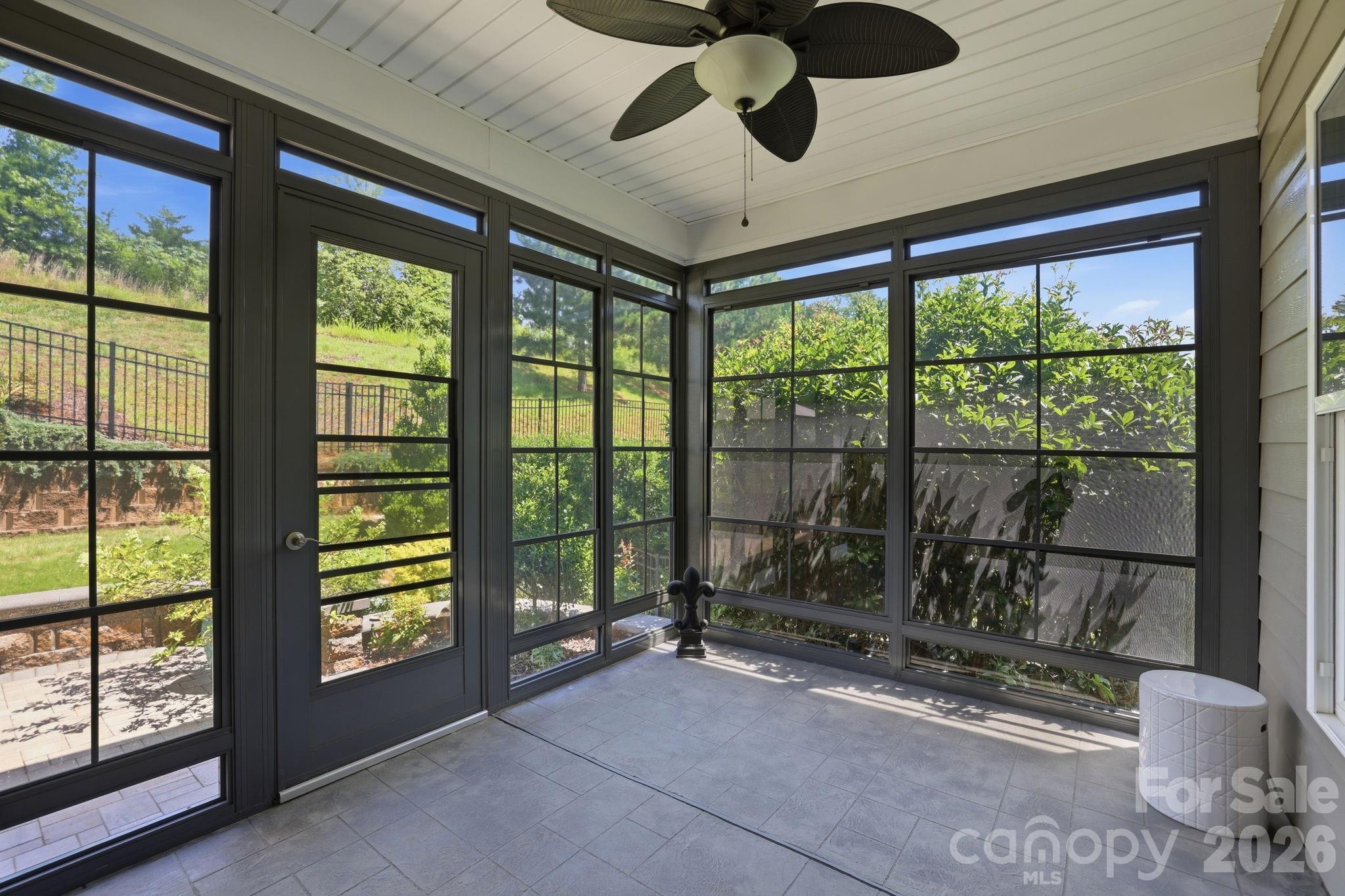 Photo 35 of 15802 Reynolds Drive, Fort Mill, SC