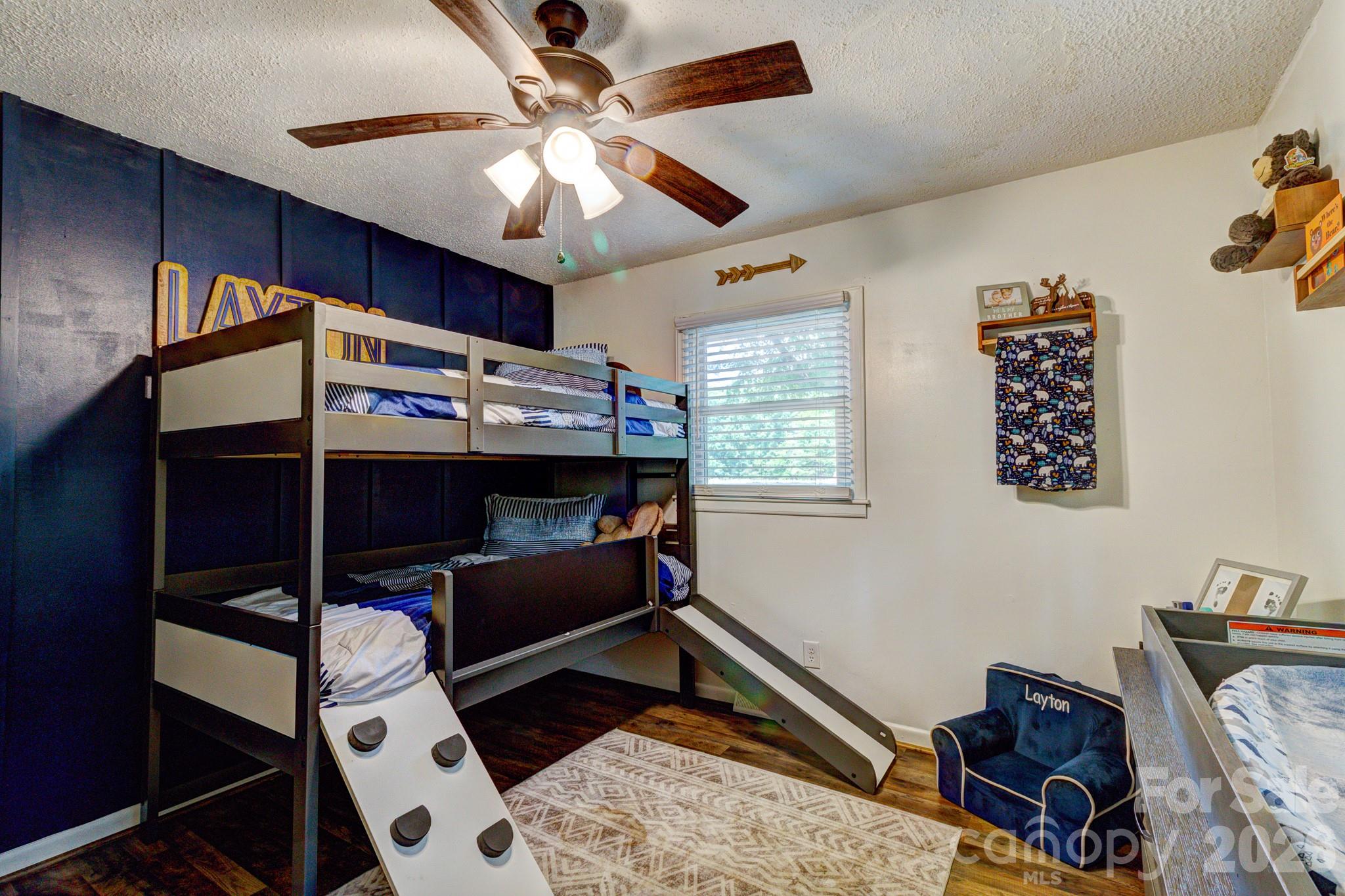 630 Old Stubbs Road, Cherryville, NC - photo 11 of 15