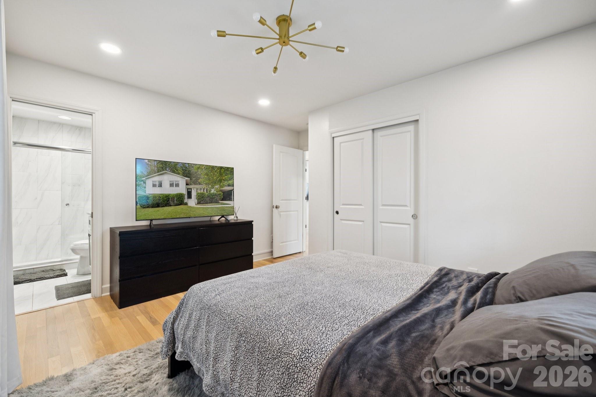 Photo 11 of 1530 Barberry Court, Charlotte, NC