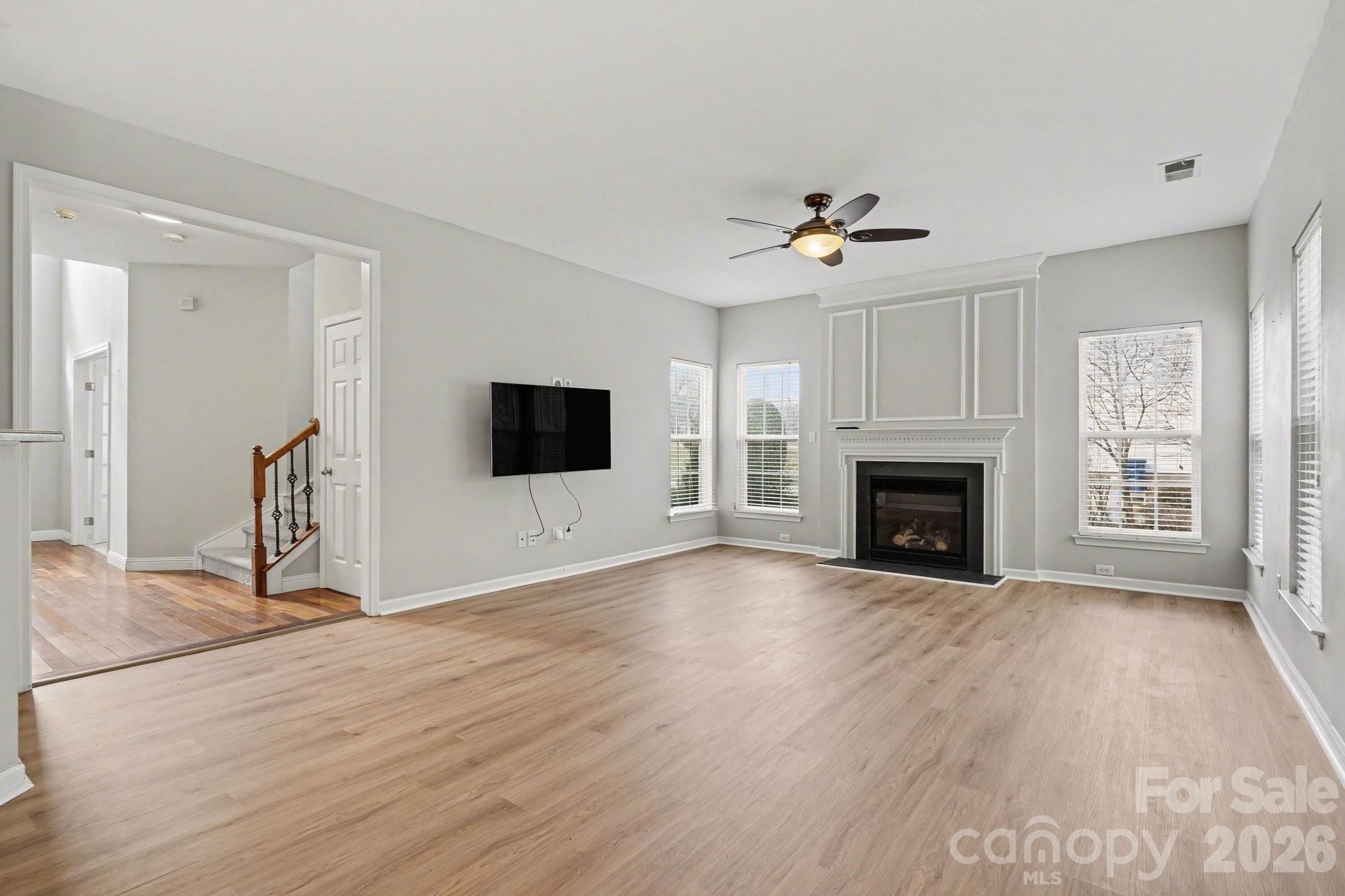 Photo 10 of 11935 Jumper Drive, Mint Hill, NC