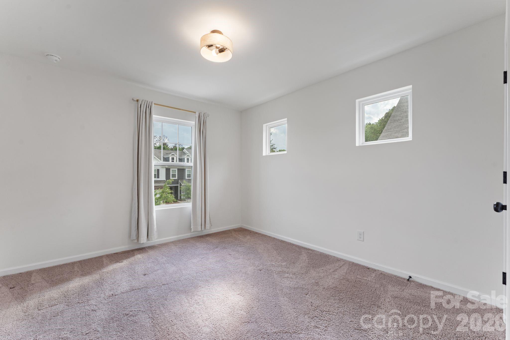 230 Quinn Road21, Matthews, NC - photo 30 of 40