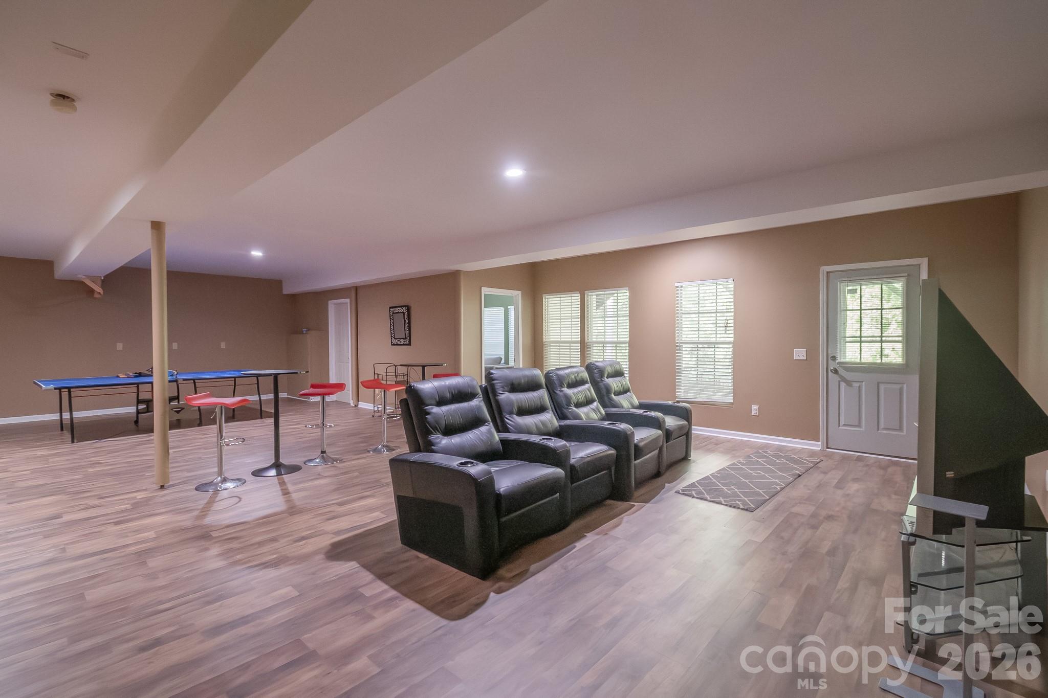 124 Whiterock Drive58, Mount Holly, NC - photo 33 of 49