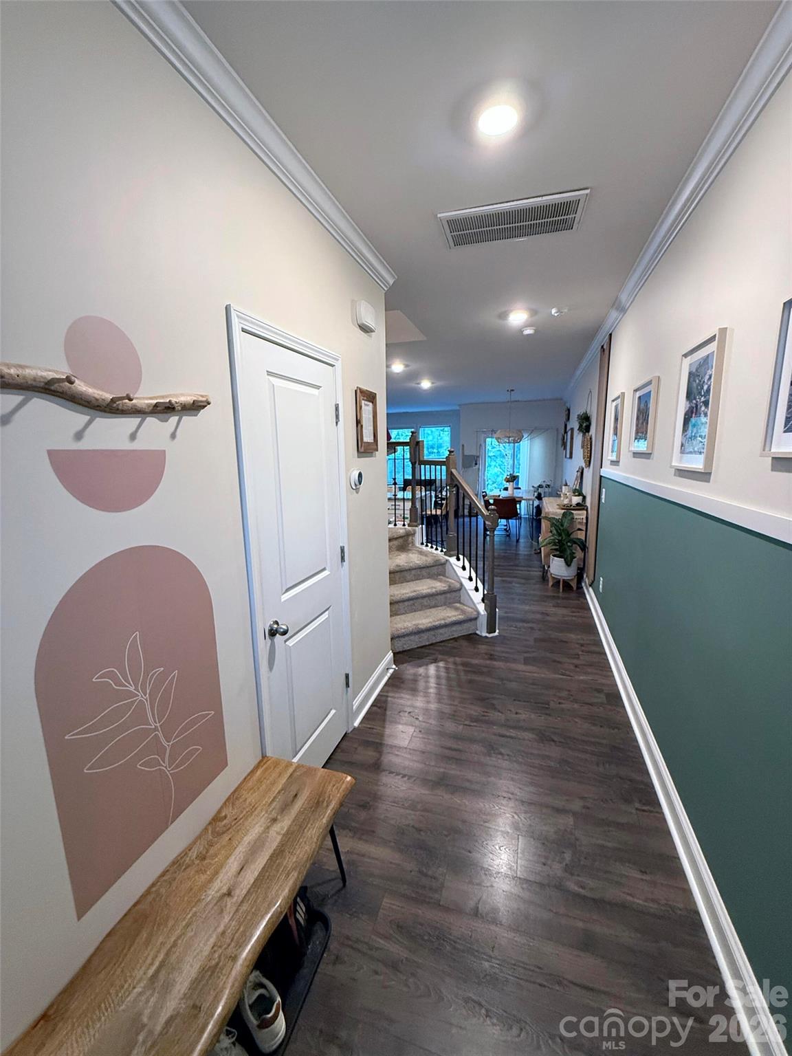 Photo 10 of 757 Little Bluestem Drive, Clover, SC