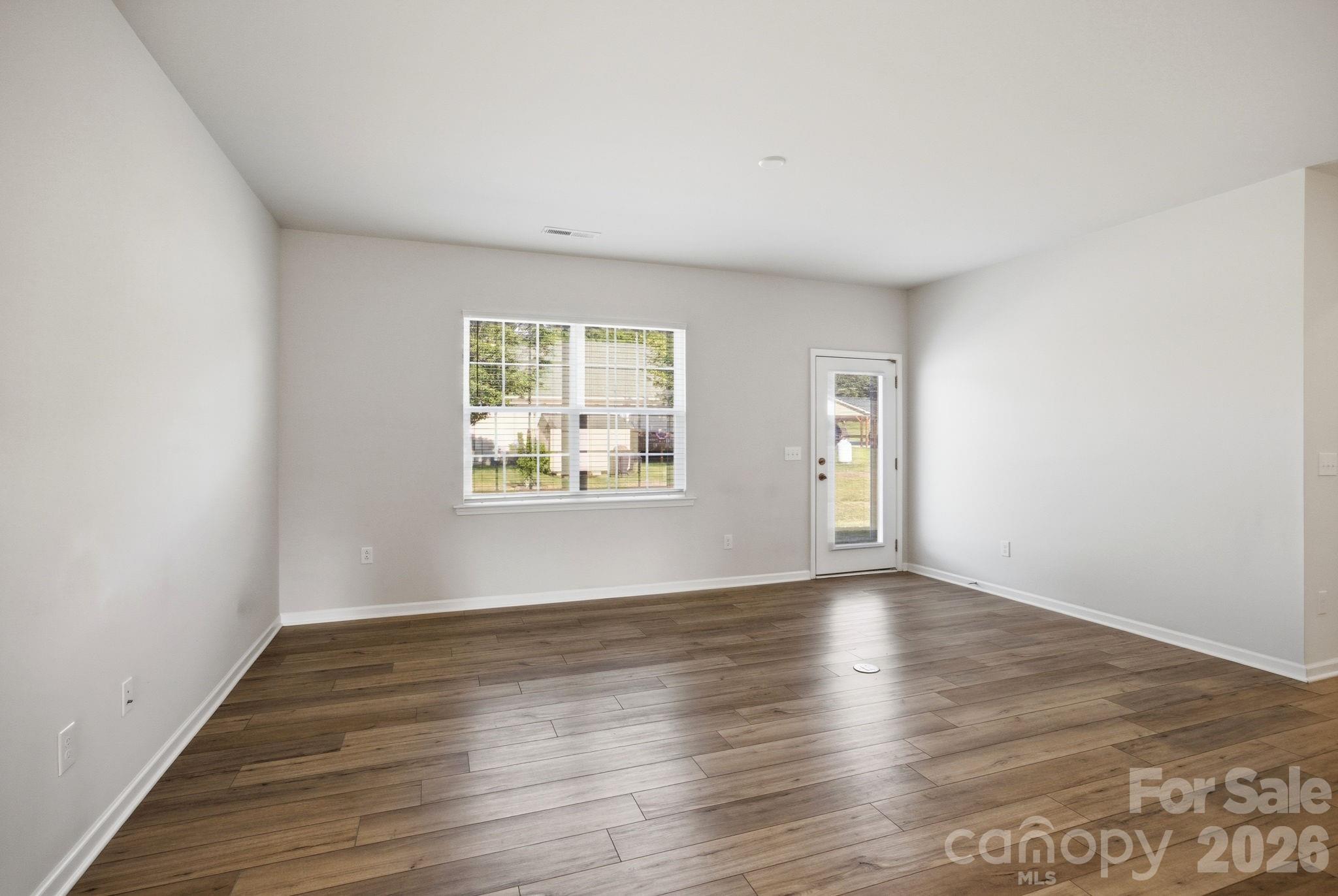 174 White Apple Way, Statesville, NC - photo 21 of 35