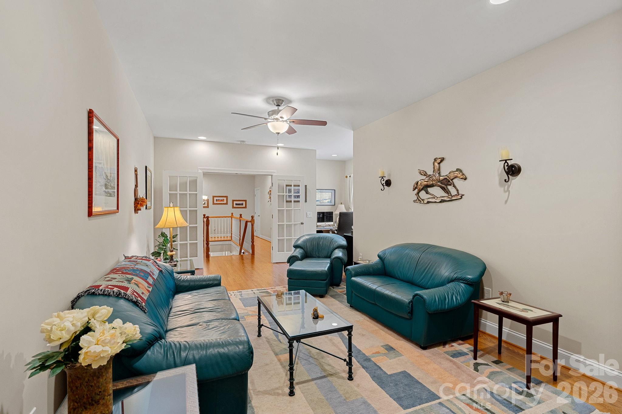 104 Timberside Drive, Davidson, NC - photo 30 of 49
