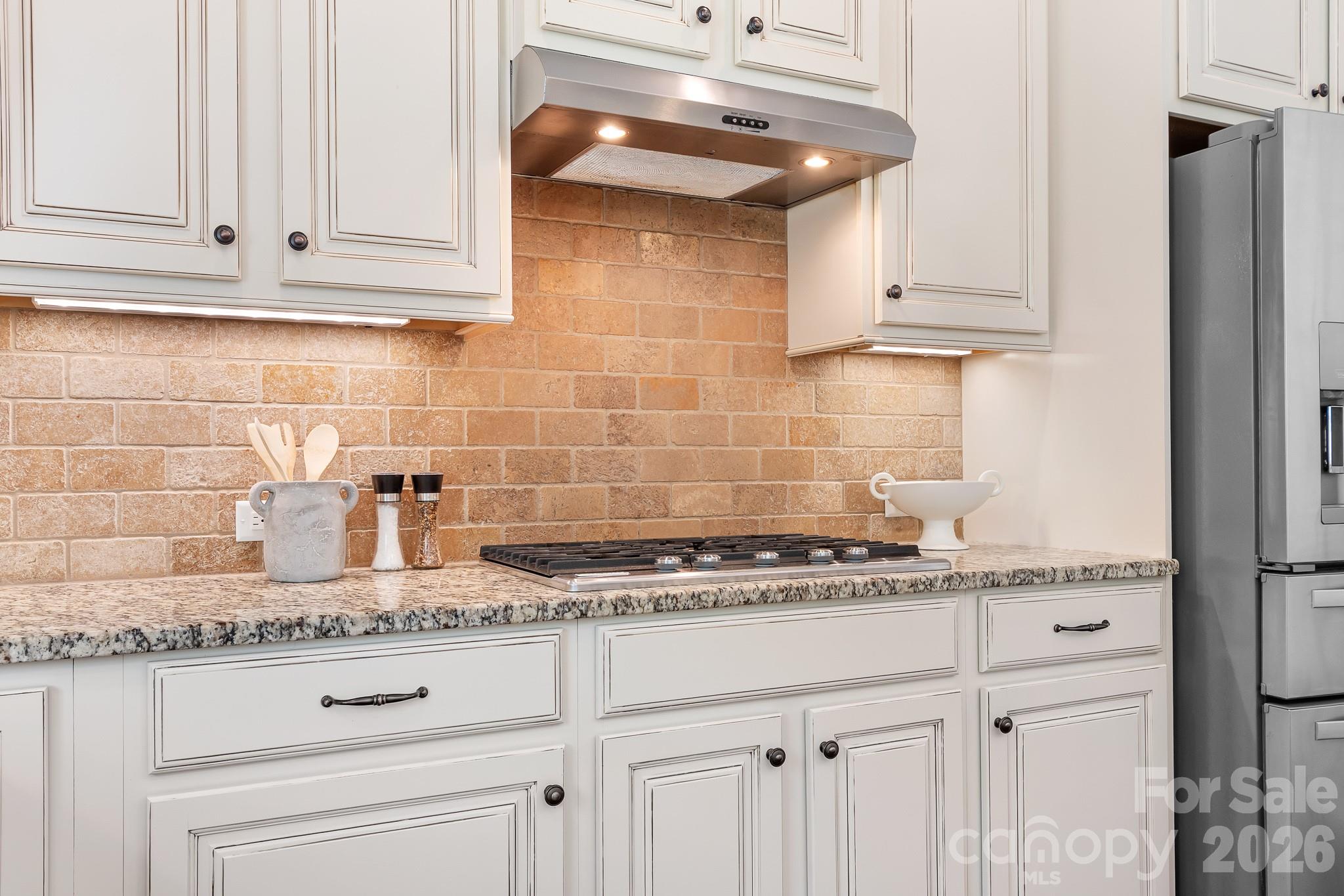 Photo 12 of 15403 Oleander Drive, Charlotte, NC