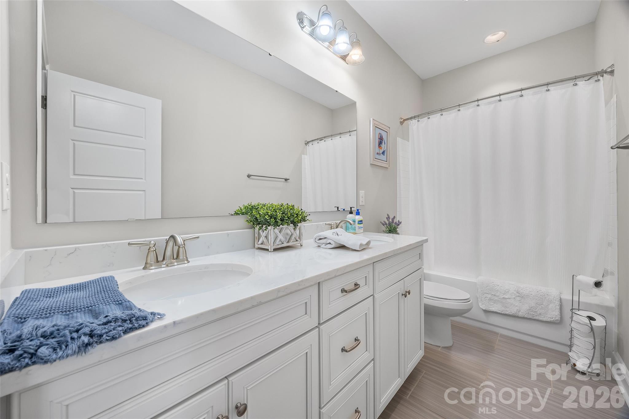 Photo 36 of 5926 Tindall Park Drive, Charlotte, NC