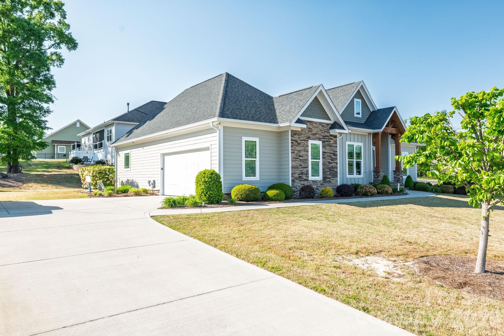 285 Jaida Lane, Oakboro, NC - photo 20 of 23