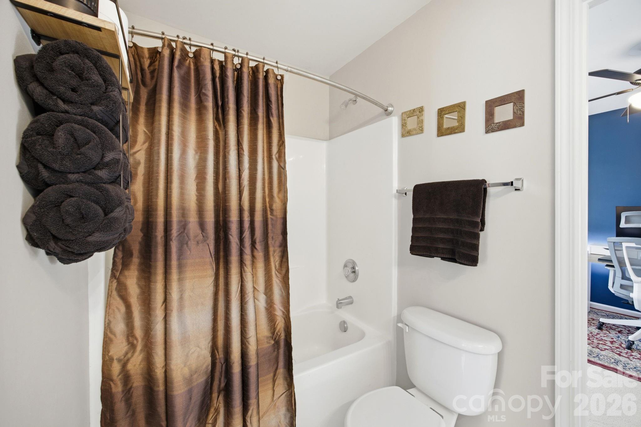 Photo 27 of 9511 Long Hill Drive, Charlotte, NC