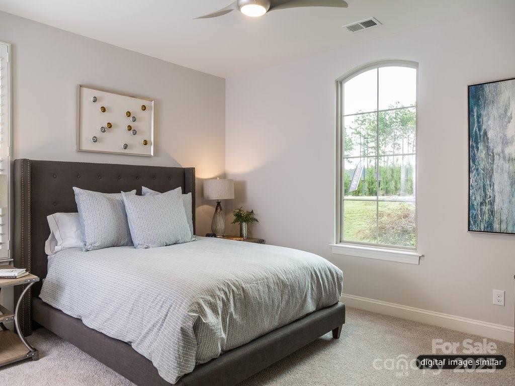 Photo 10 of 19329 Youngblood Road W4, Charlotte, NC