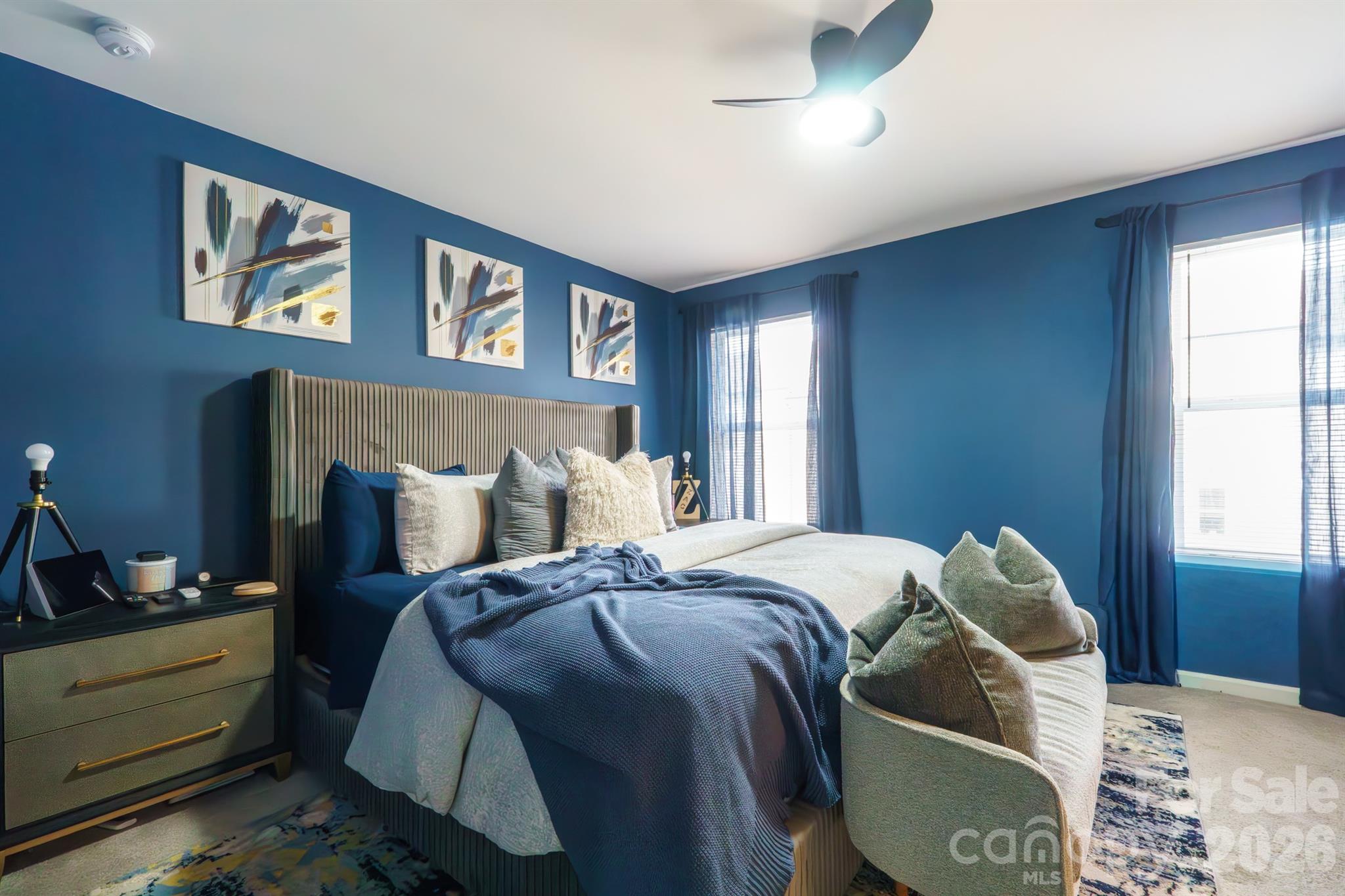 Photo 19 of 11021 Woodland Creek Way, Charlotte, NC