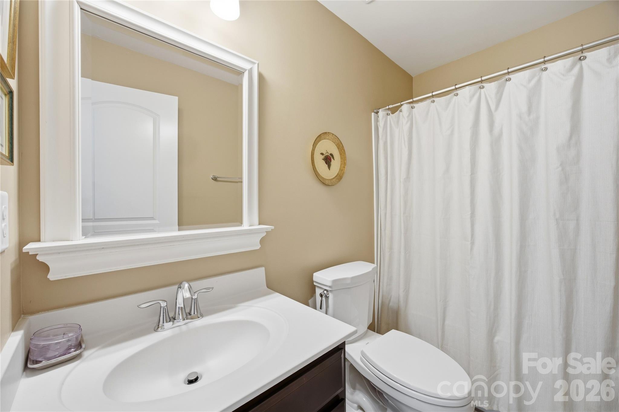 8113 Cornhill Avenue, Charlotte, NC - photo 21 of 35