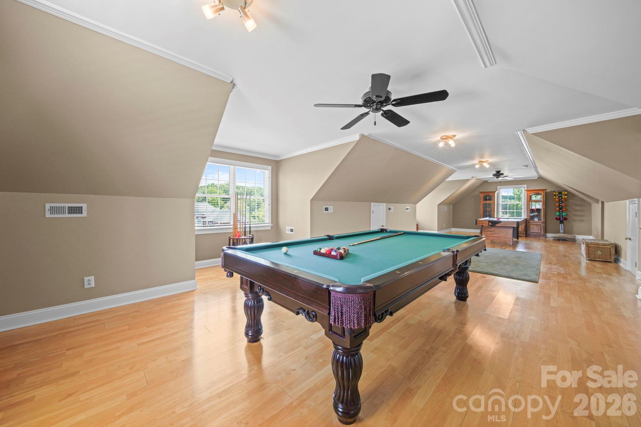 600 Ivah Lee Way, Monroe, NC - photo 27 of 46