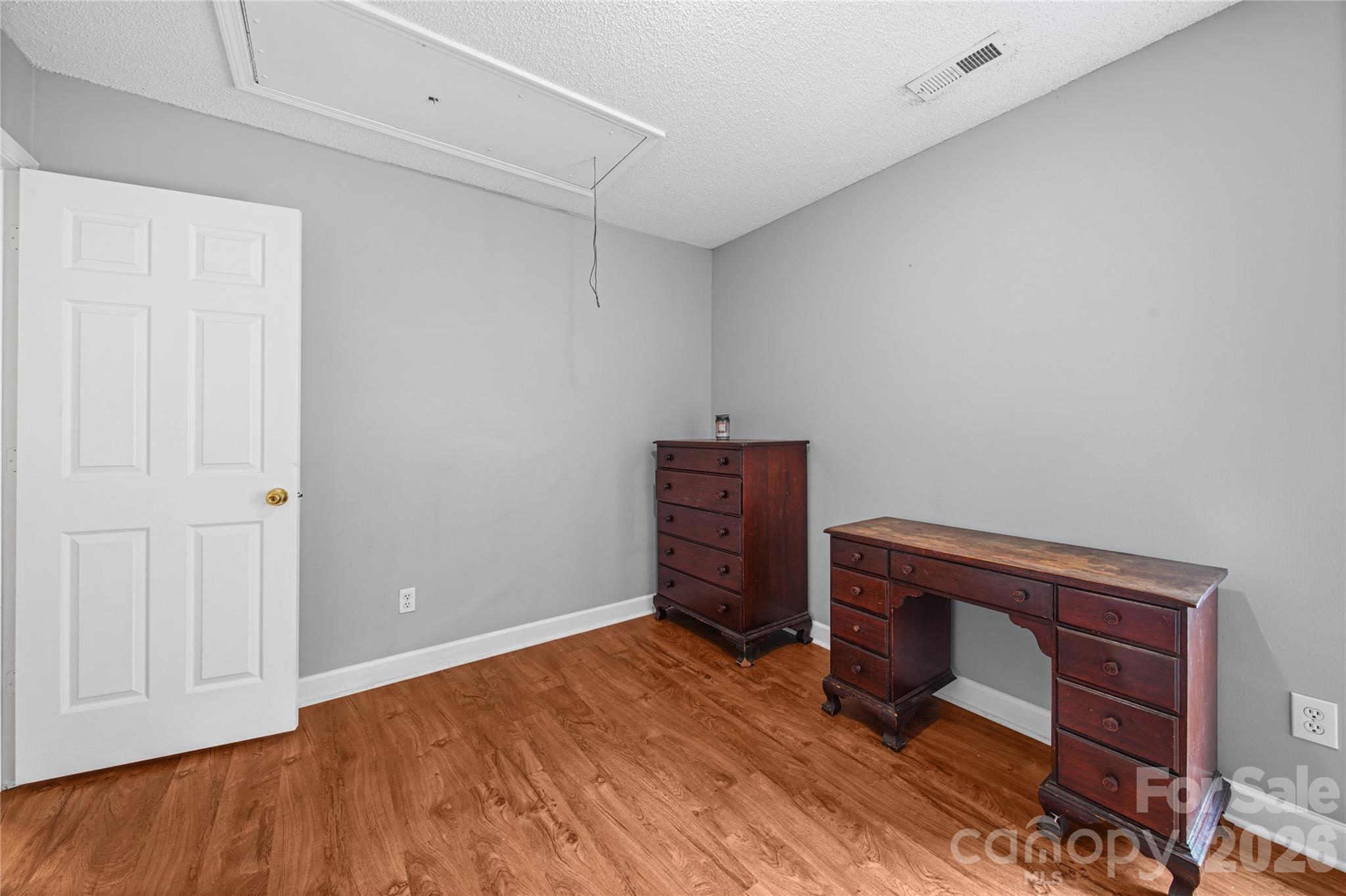 1309 Winding Branch Court, Charlotte, NC - photo 28 of 34