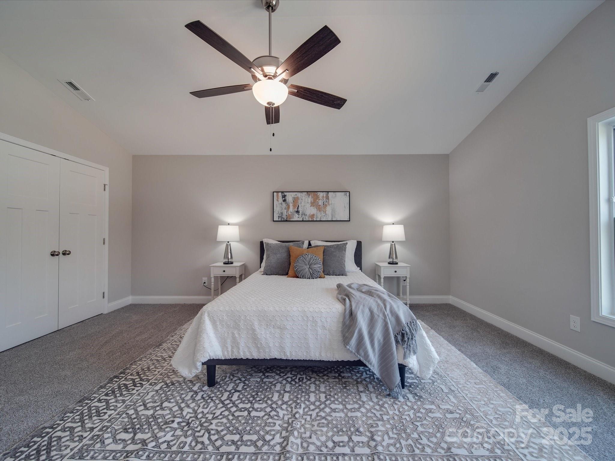 1016 Forest Drive, Marshville, NC - photo 11 of 19