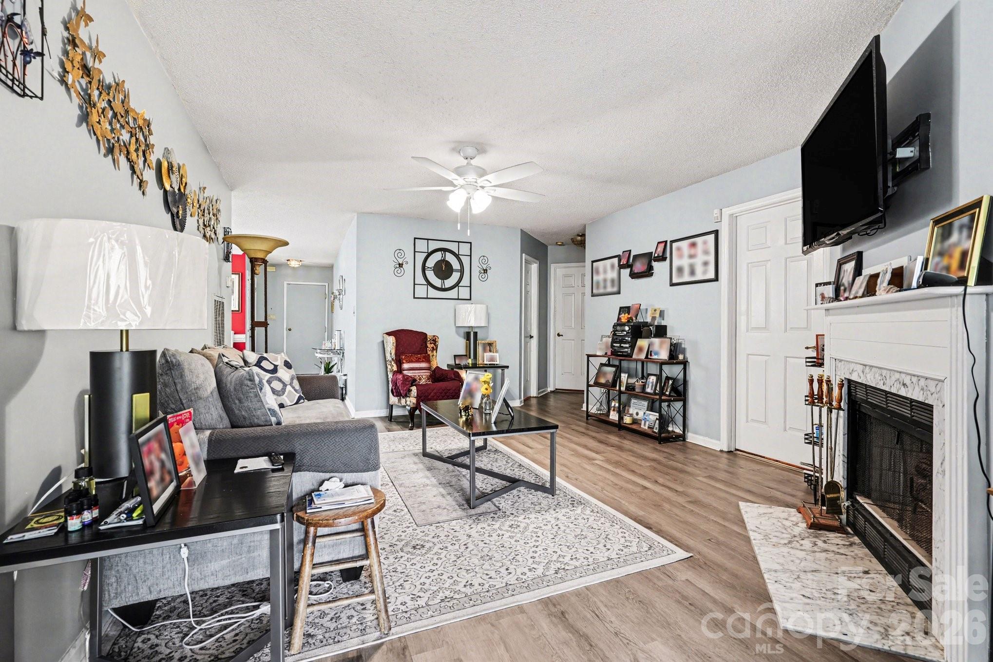 Photo 15 of 5813 Amity Springs Drive, Charlotte, NC
