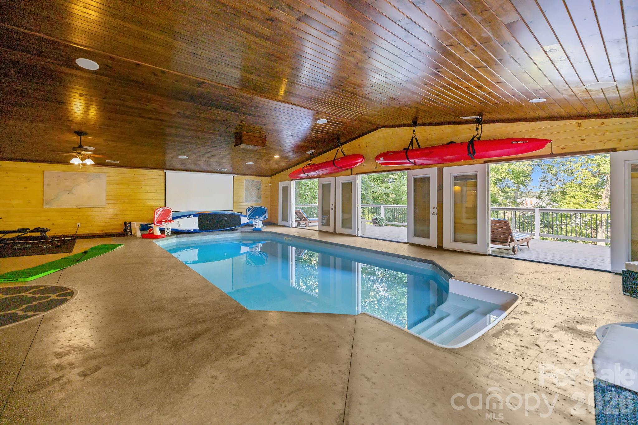 Photo 3 of 13934 Kings Carriage Lane, Charlotte, NC