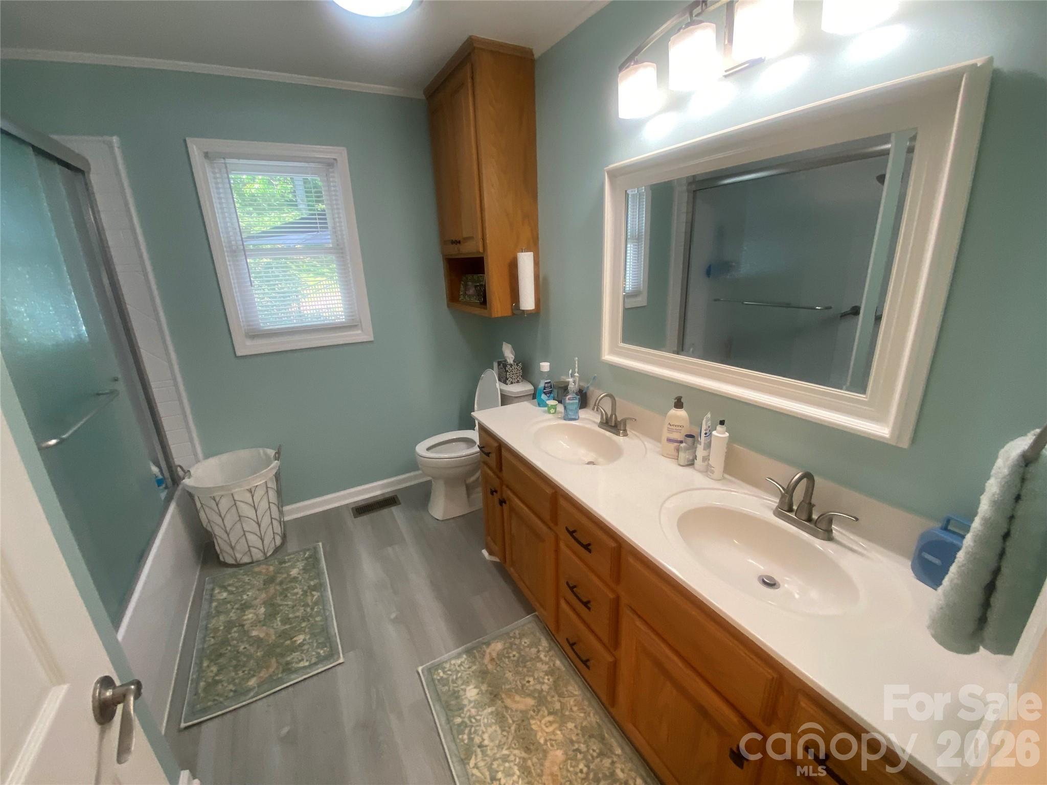 2959 Ramblewoods Drive, Valdese, NC - photo 11 of 15