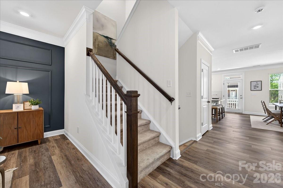 Photo 30 of 10436 Glenmere Creek Circle, Charlotte, NC