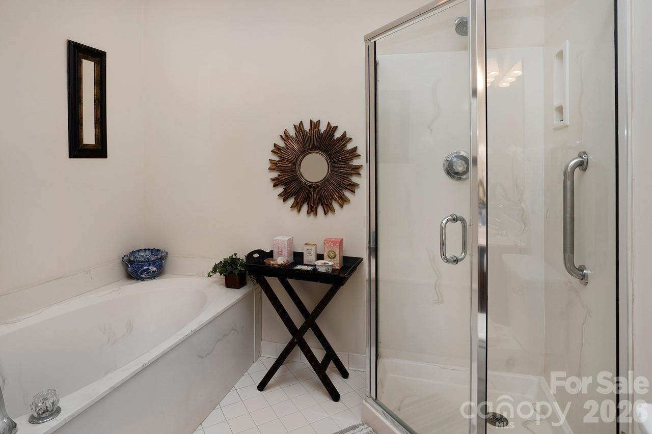 Photo 15 of 5935 Fitzwilliams Lane, Charlotte, NC