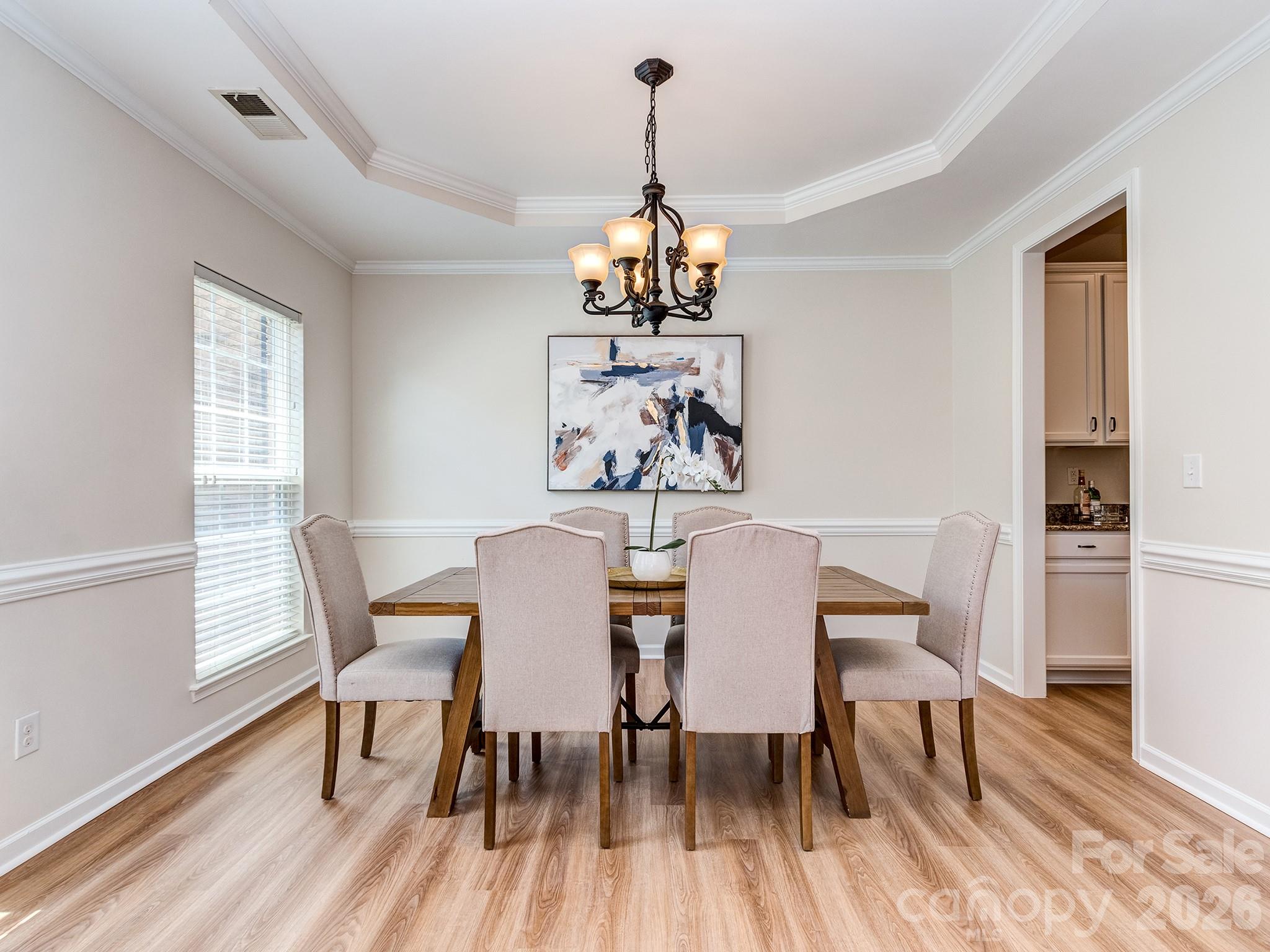 3428 Park South Station Boulevard, Charlotte, NC - photo 6 of 43