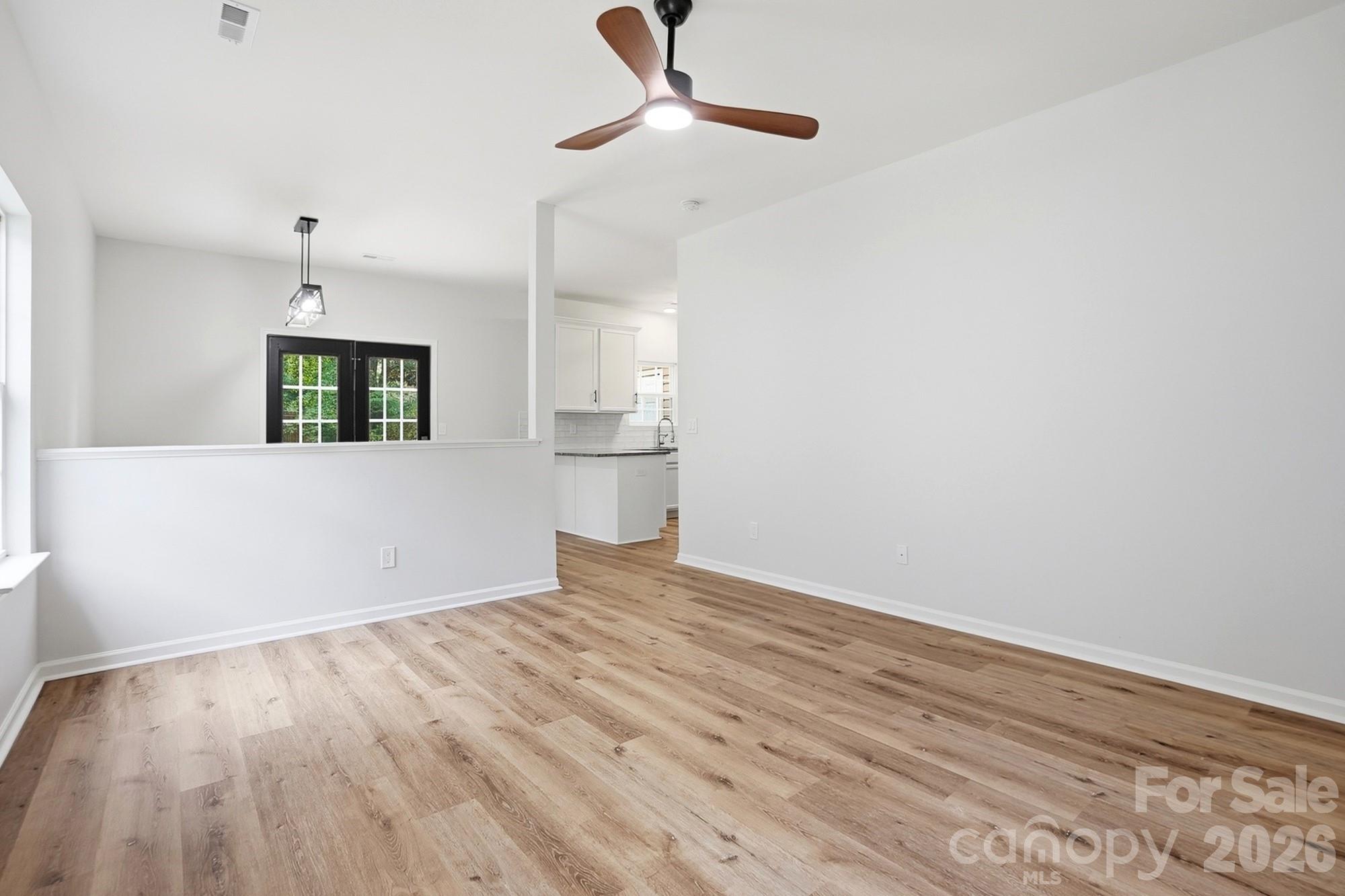 Photo 40 of 3625 Bullard Street, Charlotte, NC