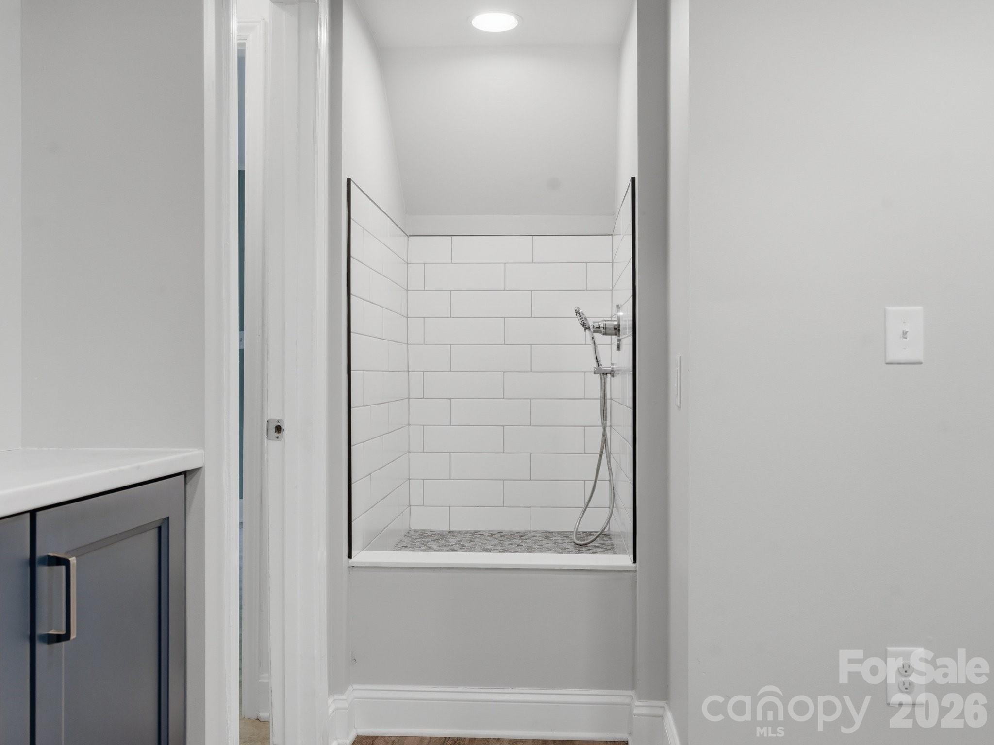 7401 Woodstream Drive, Charlotte, NC - photo 27 of 40