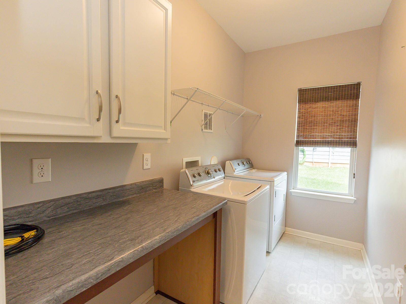 Photo 10 of 40161 Crooked Stick Drive, Lancaster, SC