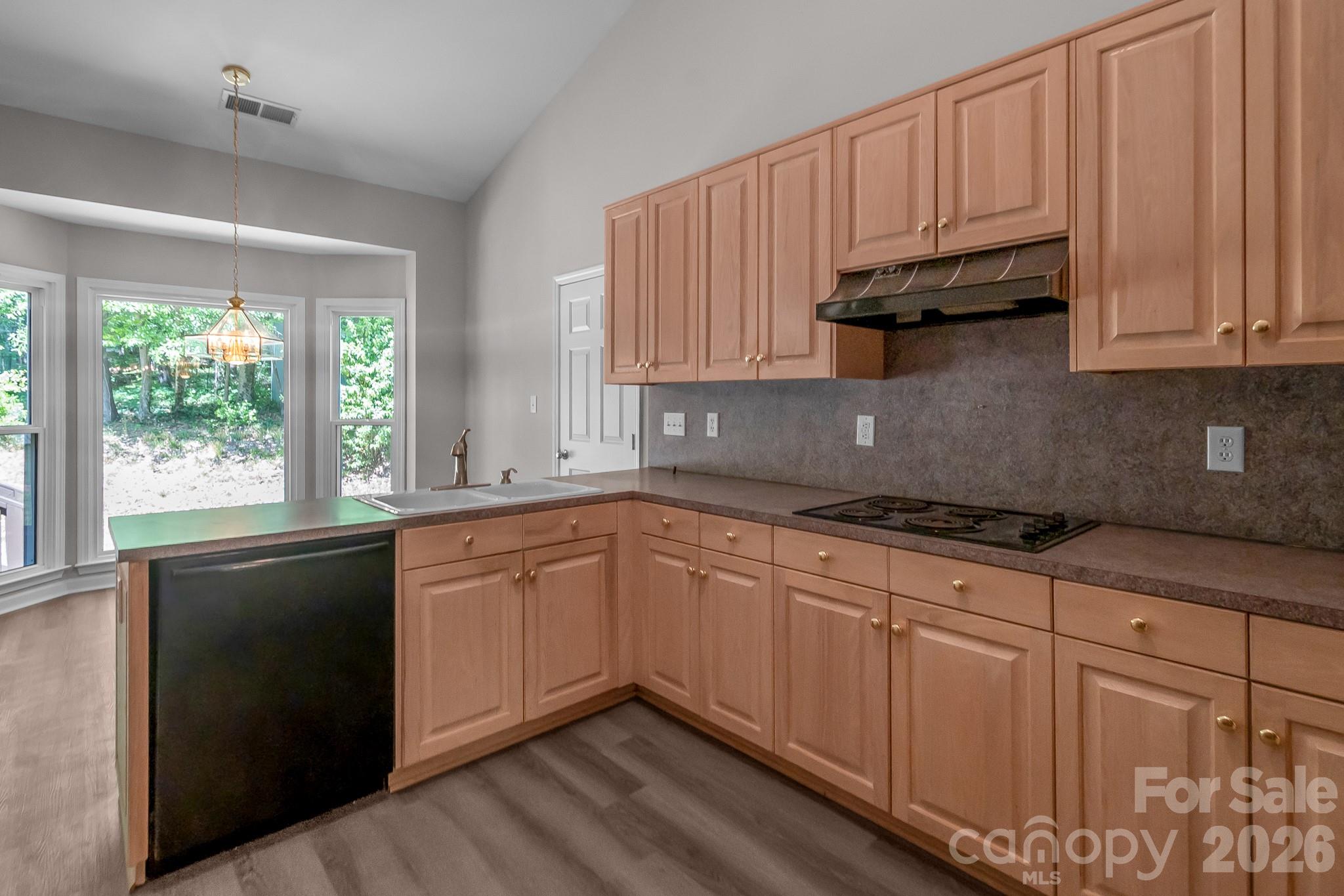 Photo 12 of 10713 Ridge Acres Road, Charlotte, NC