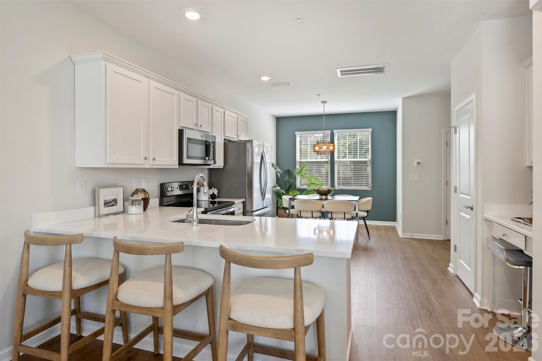 2409 Via del Conte Alley, Charlotte, NC - photo 14 of 39