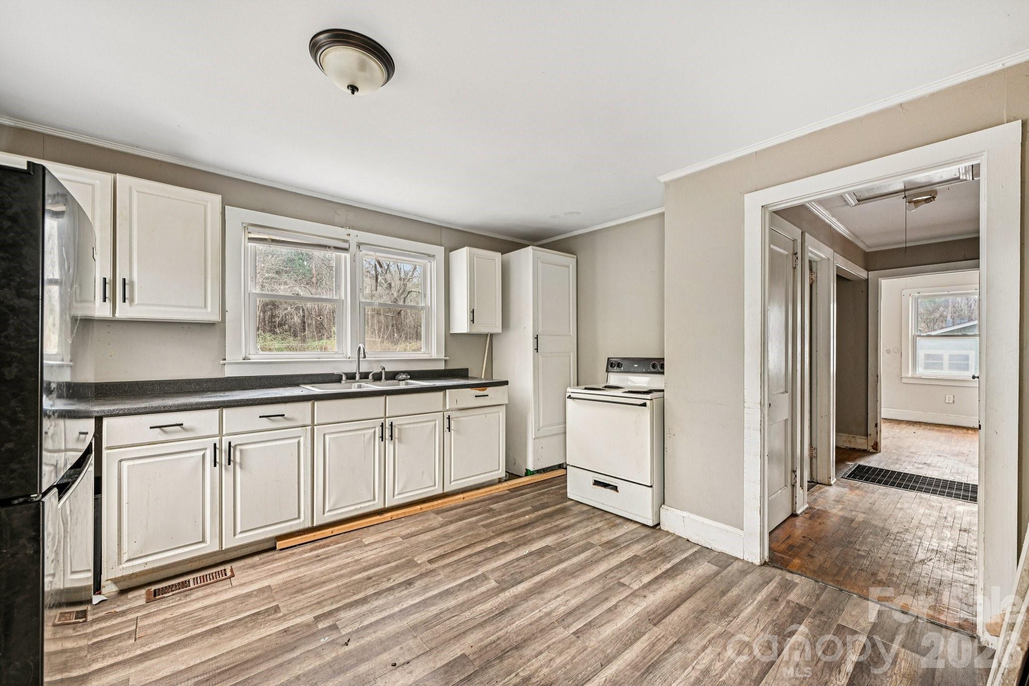 607 Westway Drive, Gastonia, NC - photo 19 of 40