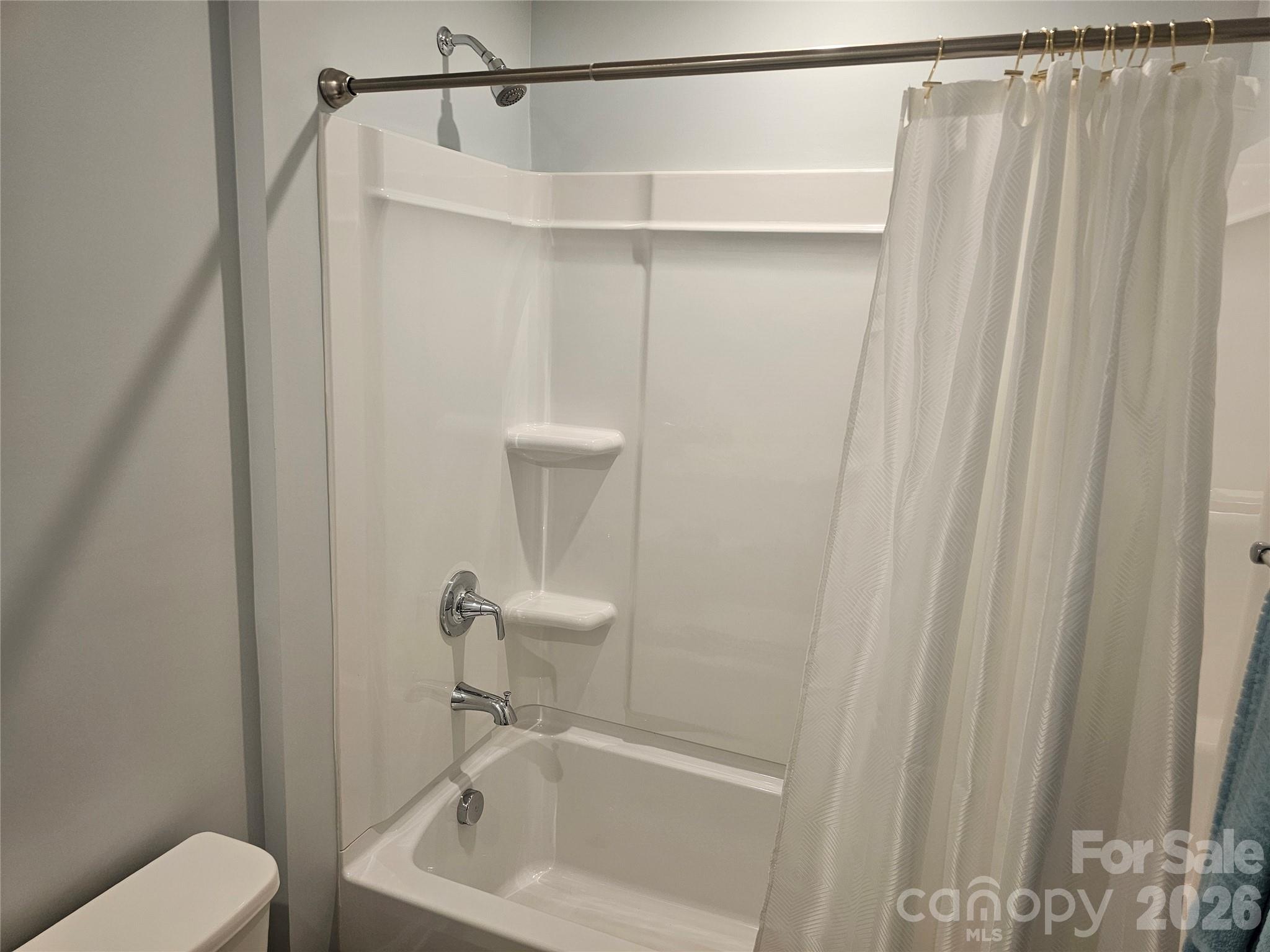 1973 Stephens Farm Drive, China Grove, NC - photo 17 of 27