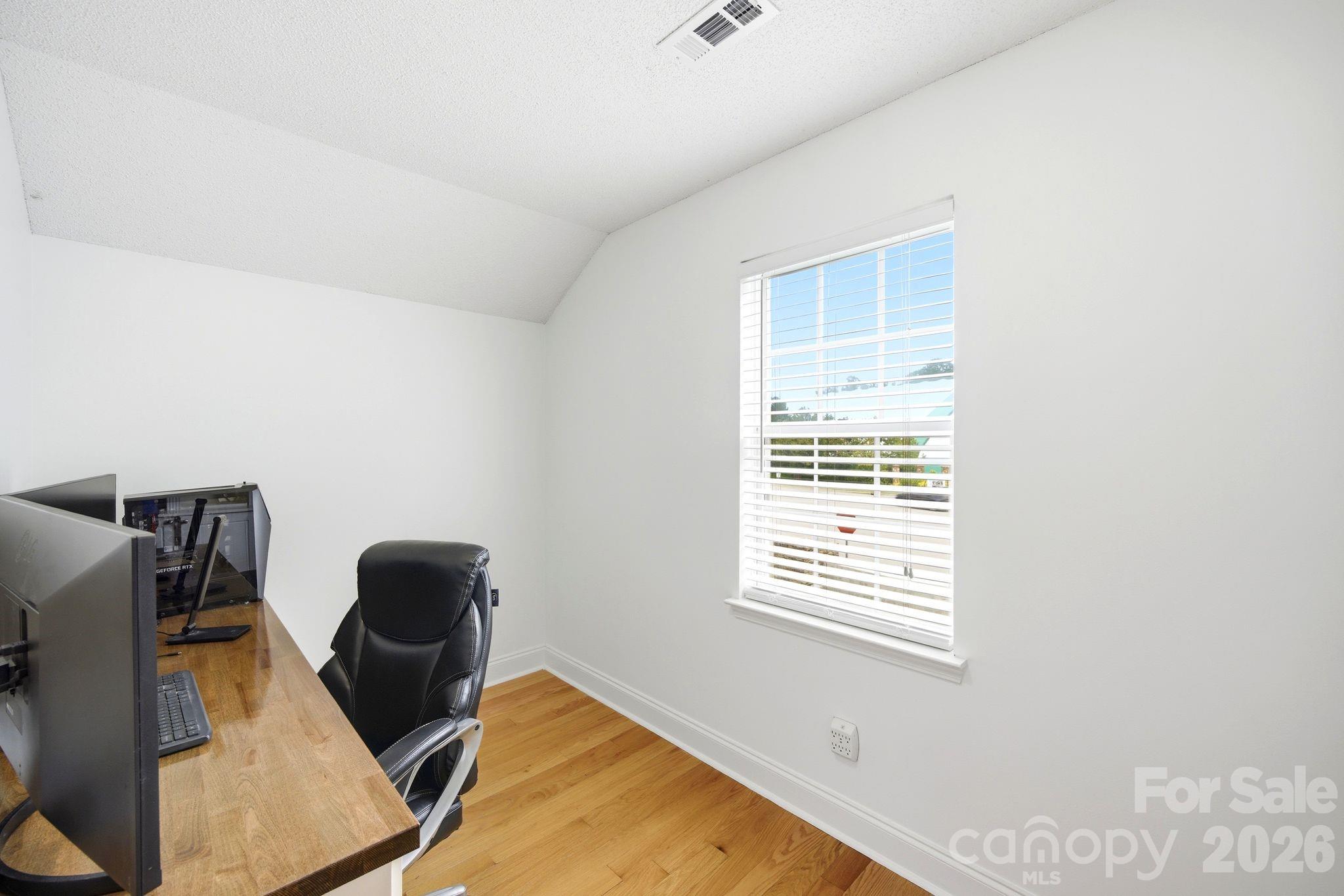 Photo 41 of 9310 Lindahi Lane, Charlotte, NC